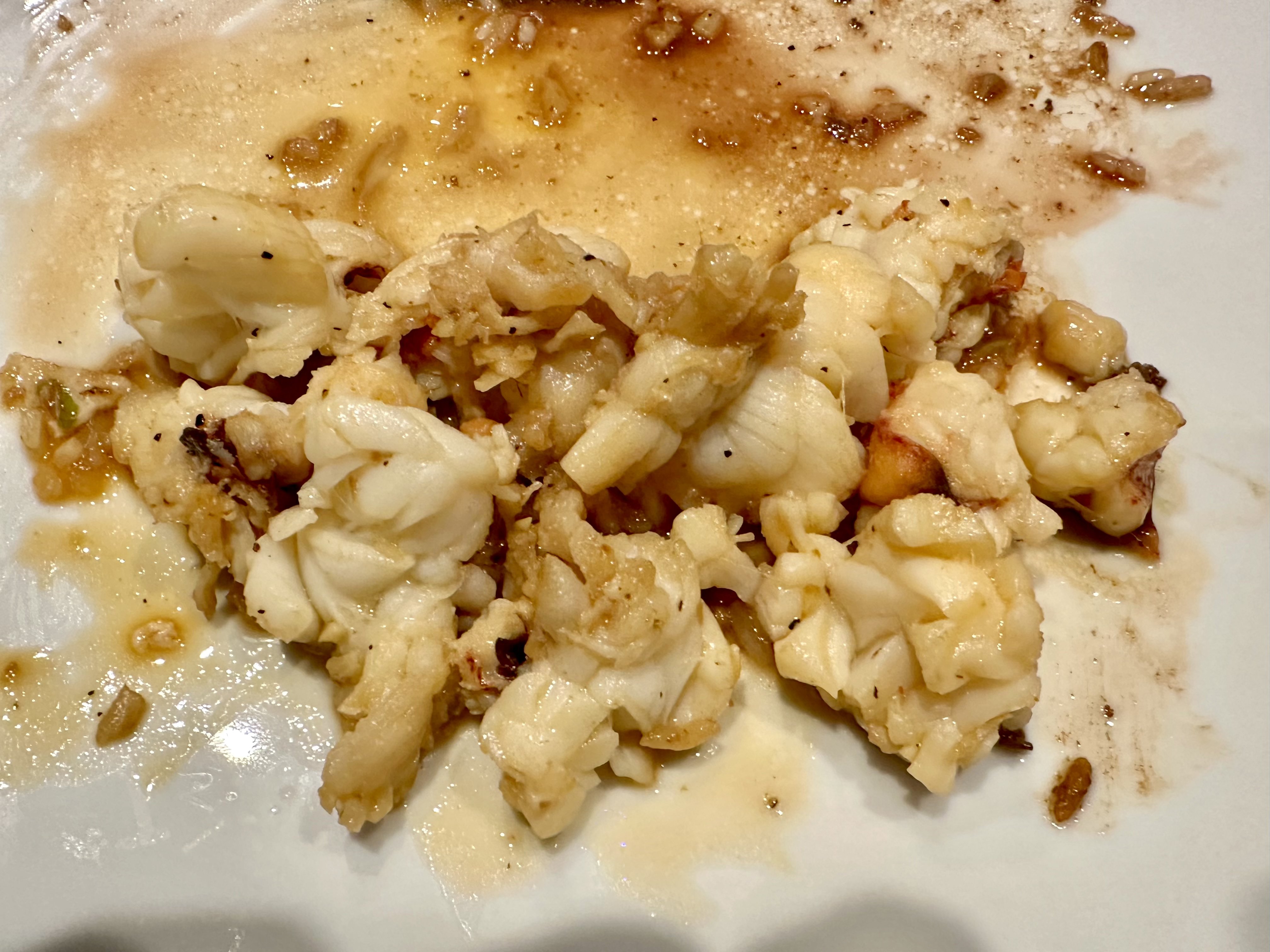 "ICON Sea Clearly Now!" - IC 5/11/24-5/18/24 - Page 2 - Live Blogs ...