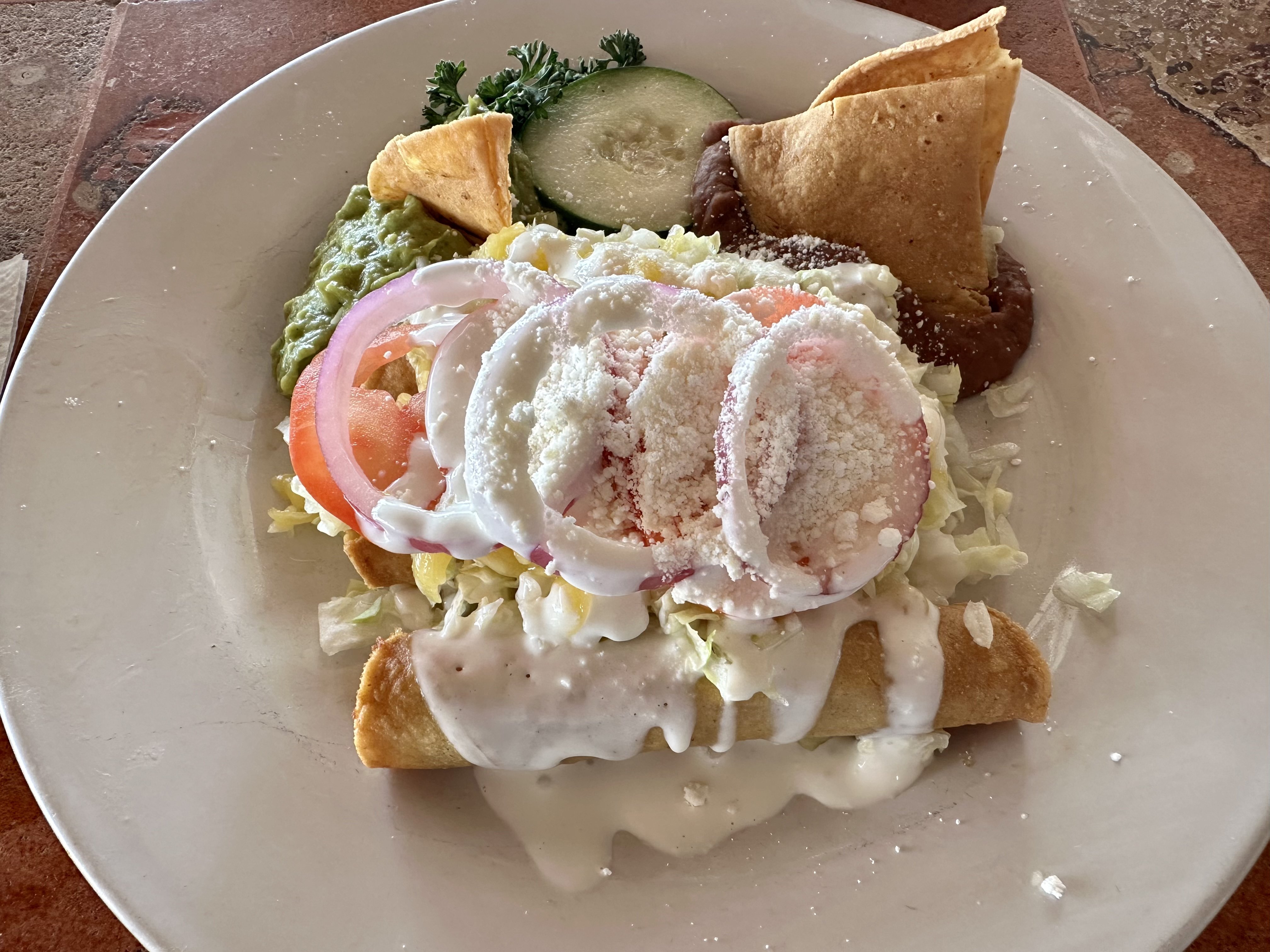 "ICON Sea Clearly Now!" - IC 5/11/24-5/18/24 - Page 4 - Live Blogs ...