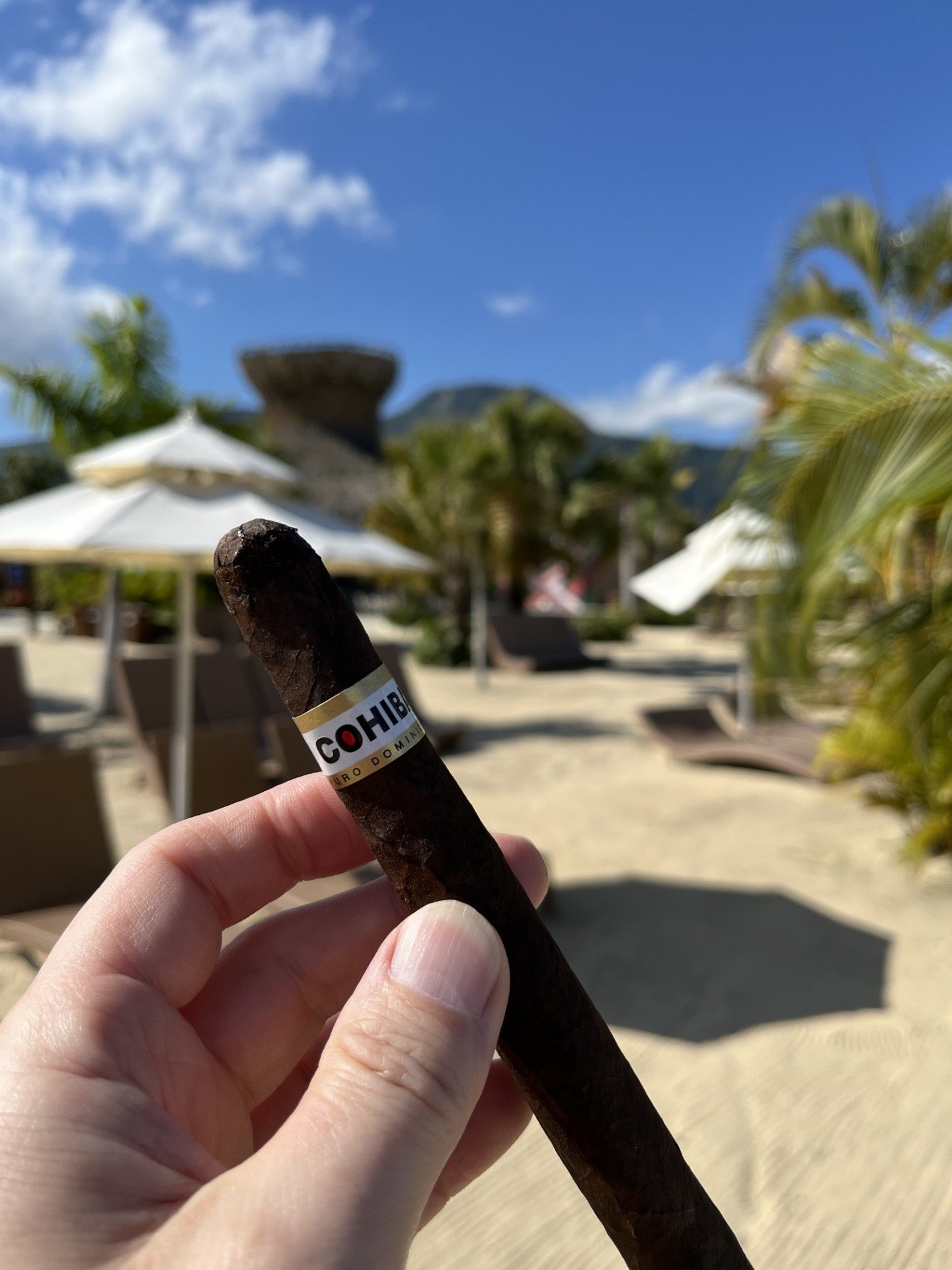 Cigars - Page 2 - Royal Caribbean Discussion - Royal Caribbean Blog