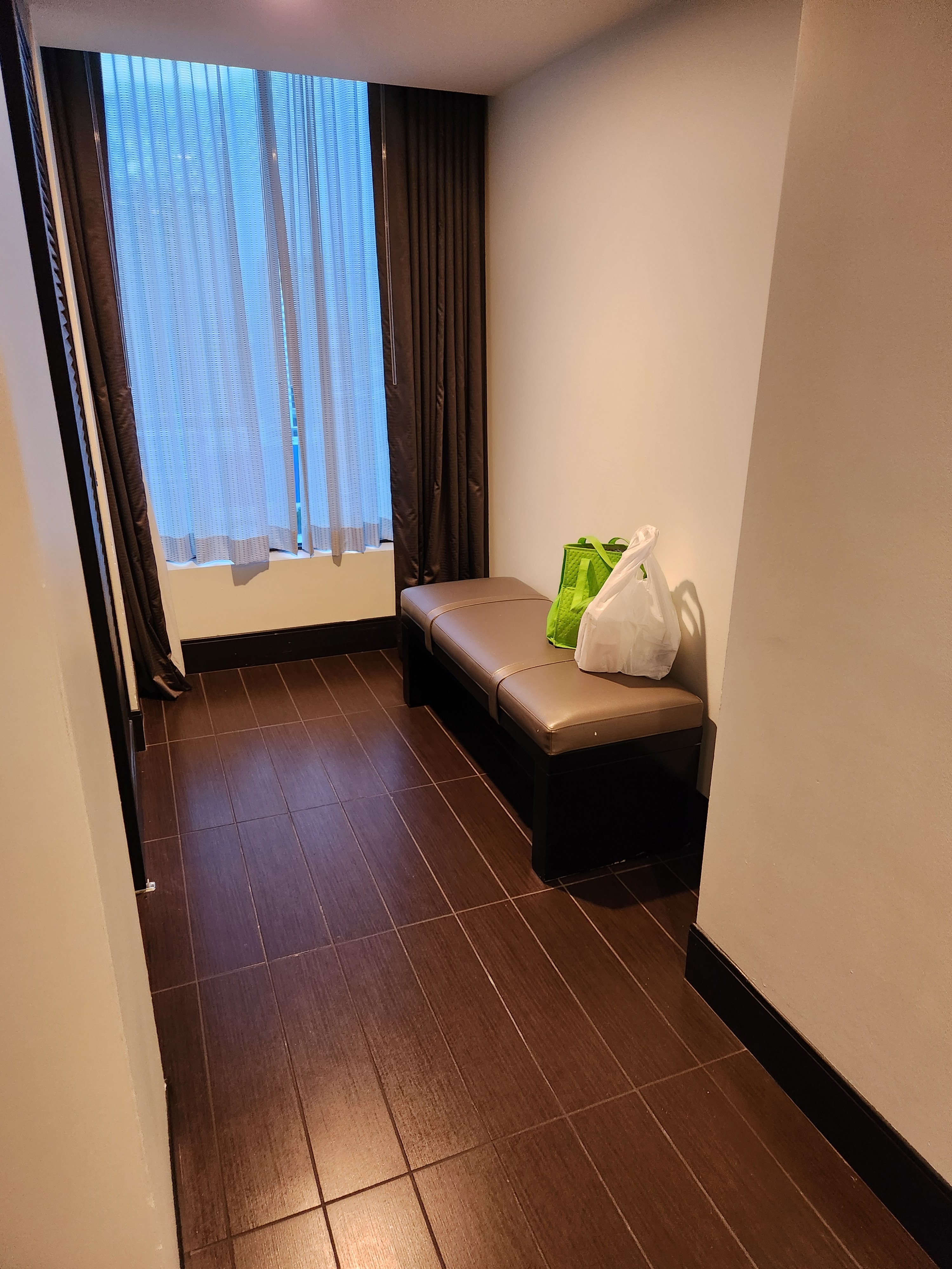 What happens on a RCL Blog group cruise...stays on the group cruise? (Icon of the Seas, June 29 ...