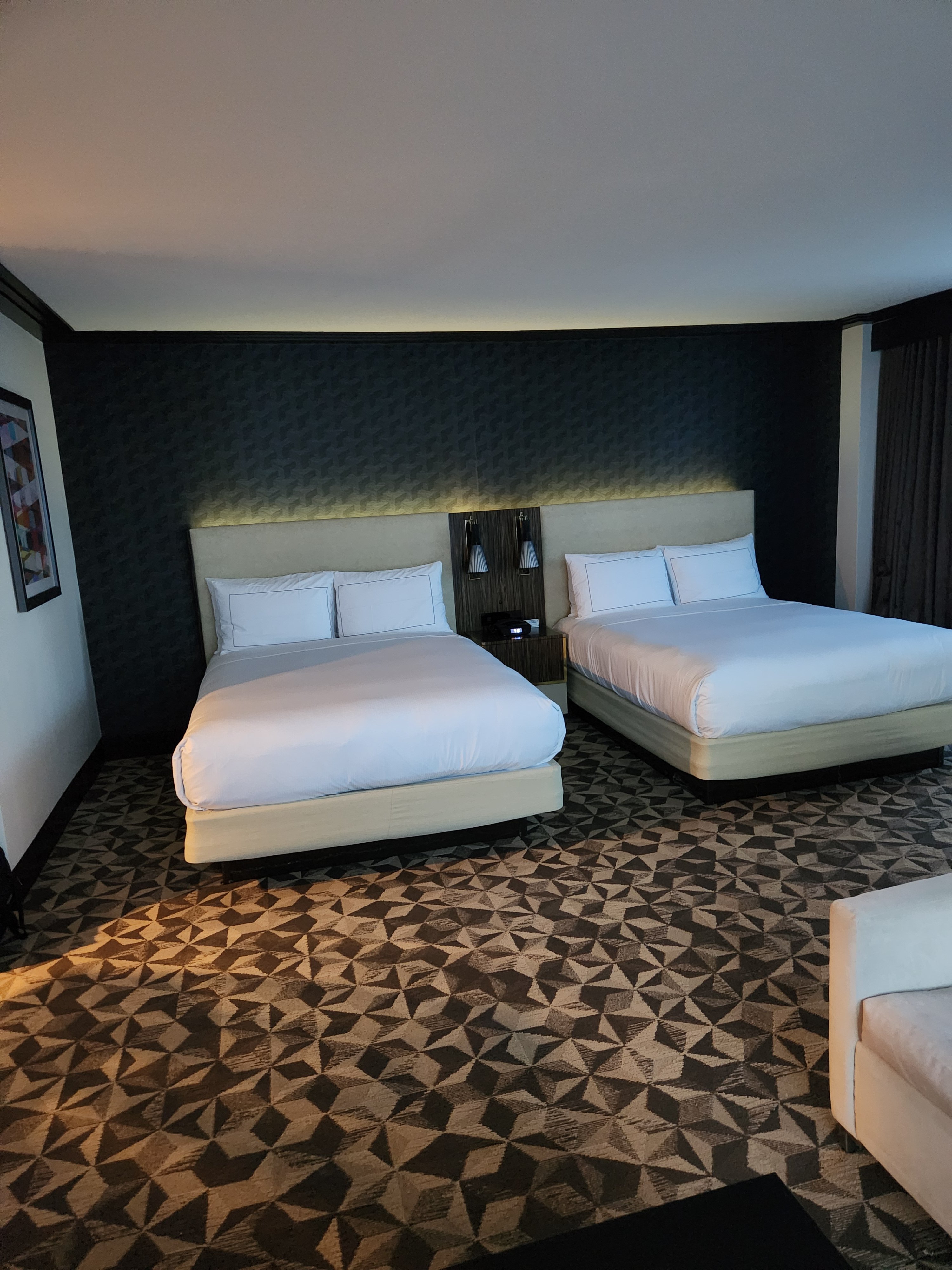 What happens on a RCL Blog group cruise...stays on the group cruise? (Icon of the Seas, June 29 ...