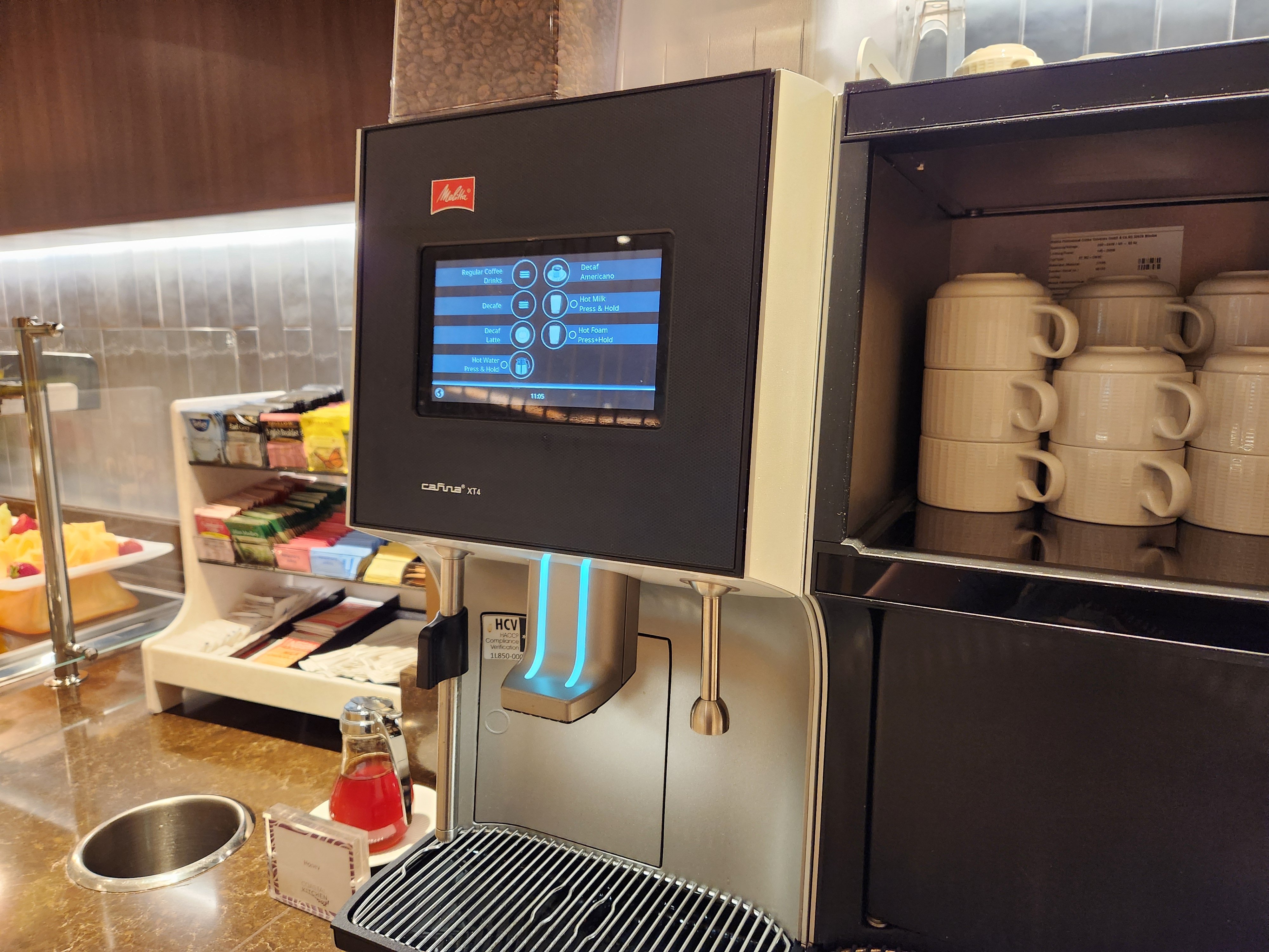 What happens on a RCL Blog group cruise...stays on the group cruise? (Icon of the Seas, June 29 ...