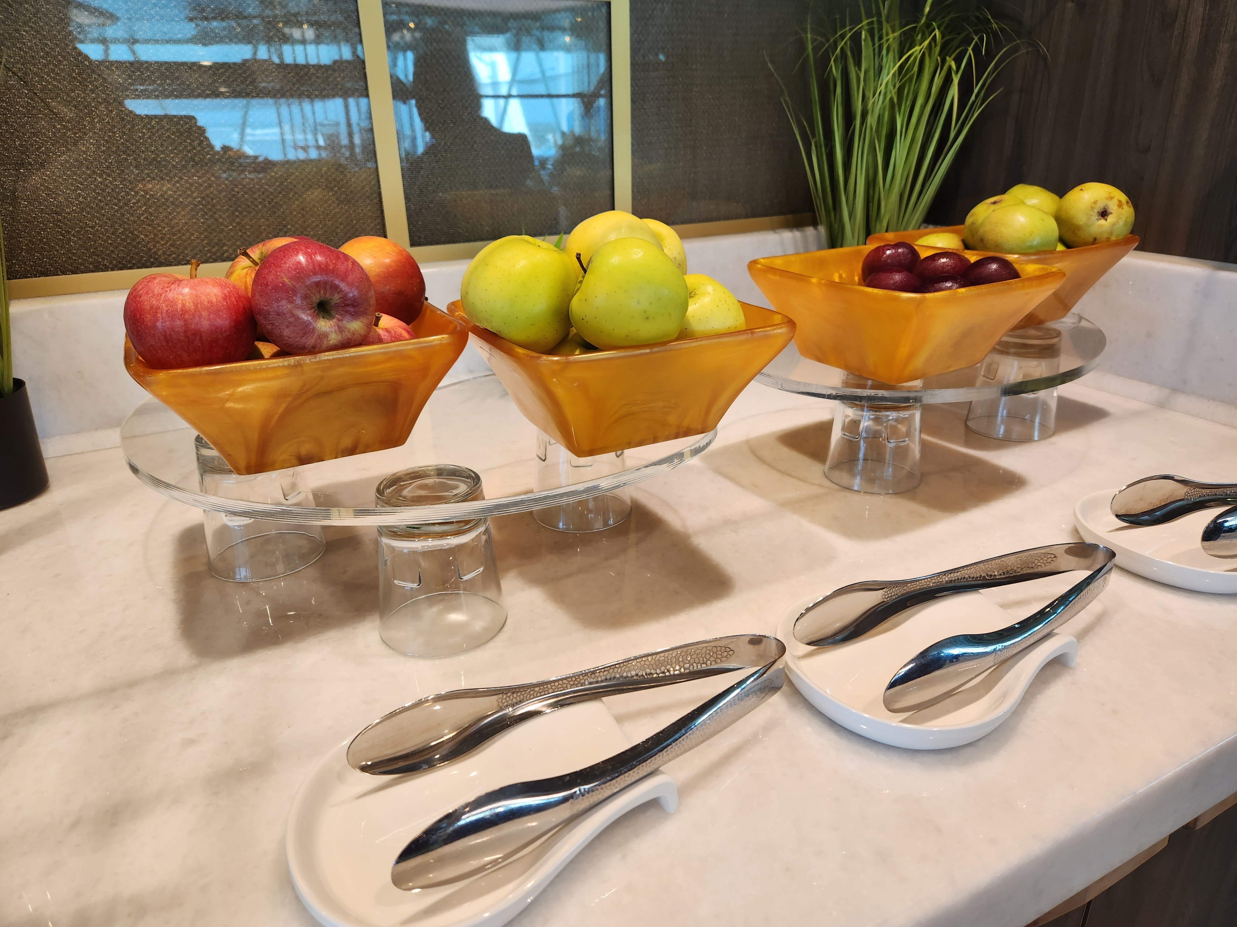 Not Another Inaugural Live Blog...Utopia of the Seas sailing 7/19/2024 ...