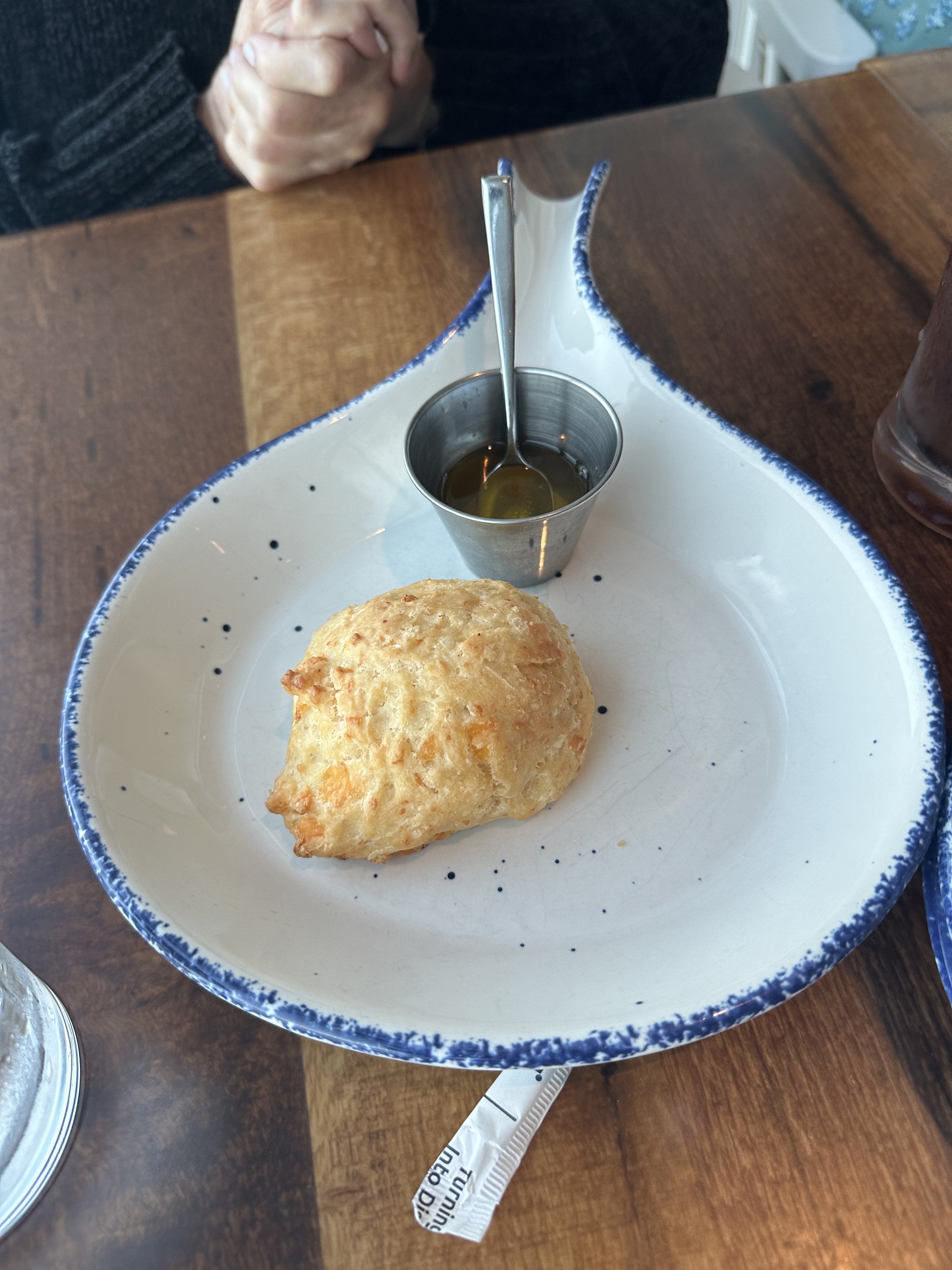 What happens on a RCL Blog group cruise...stays on the group cruise? (Icon of the Seas, June 29 ...