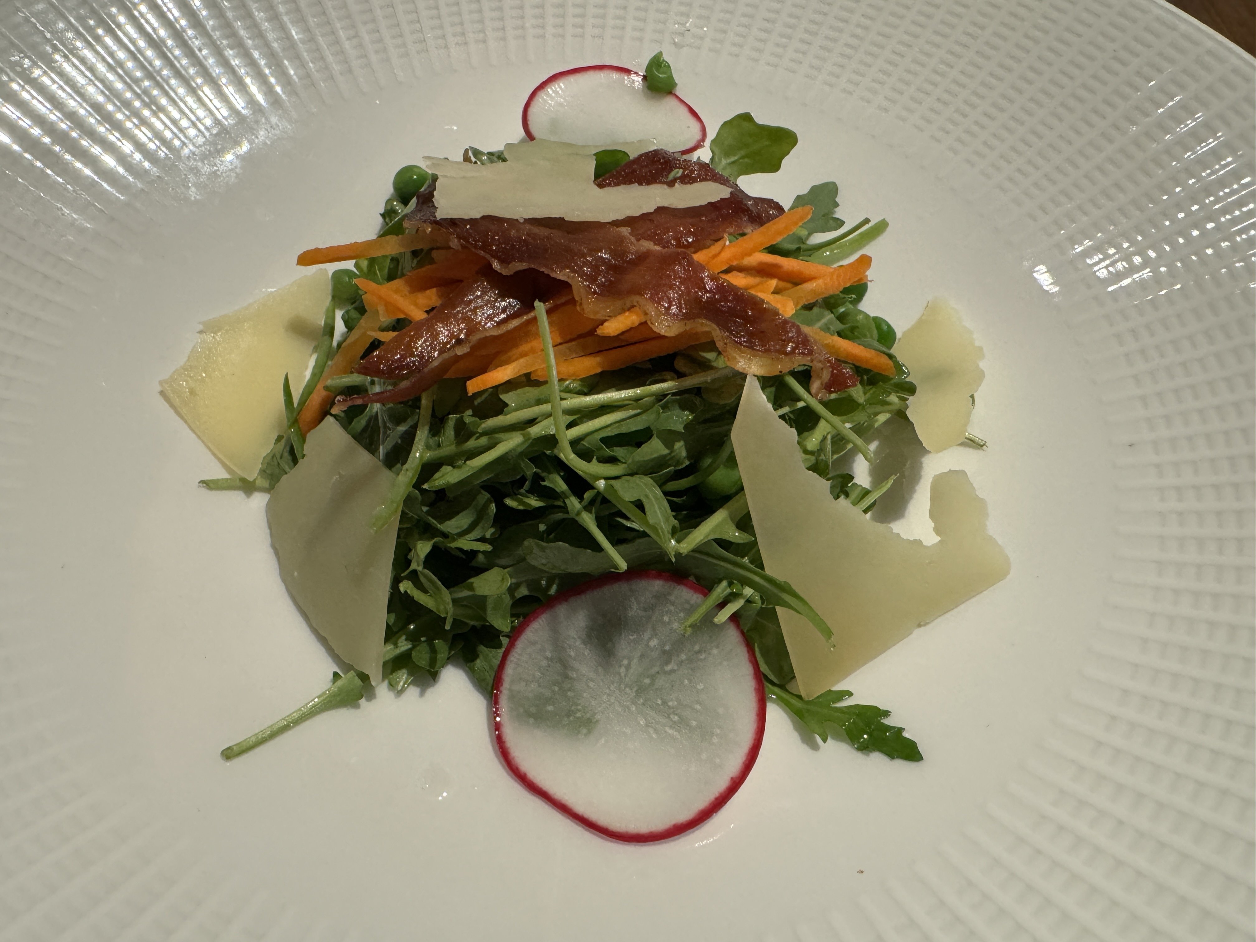 What happens on a RCL Blog group cruise...stays on the group cruise? (Icon of the Seas, June 29 ...