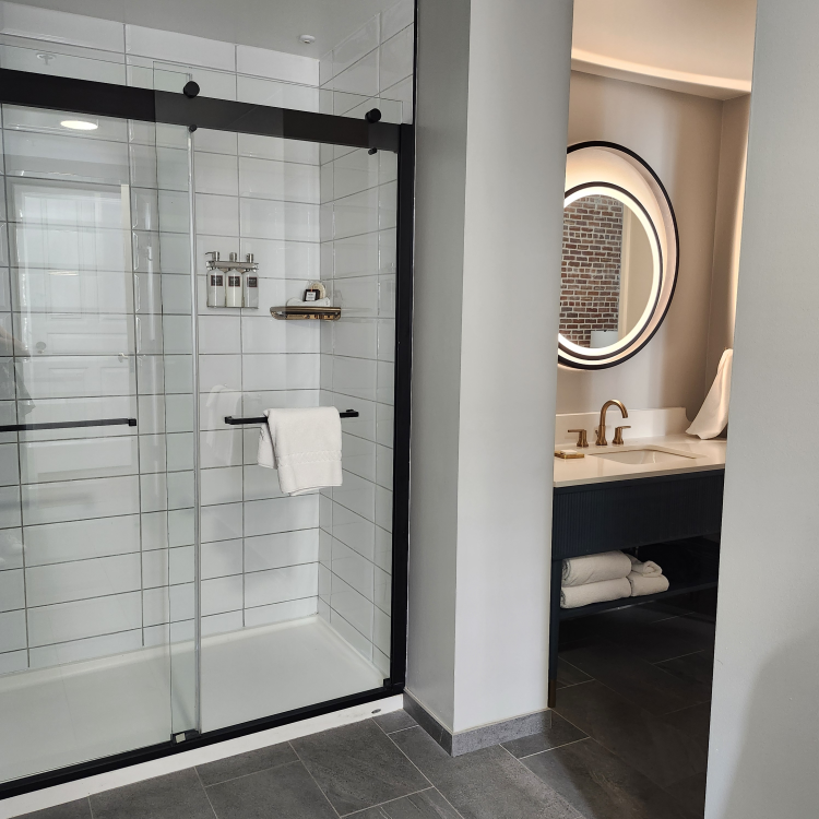 Roll Out the "Beryl" We're Going to Have a Barrel of Fun - Harmony July ...