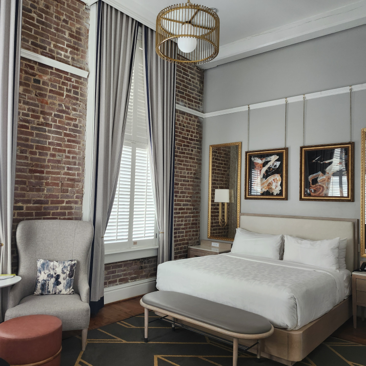 Roll Out the "Beryl" We're Going to Have a Barrel of Fun - Harmony July ...