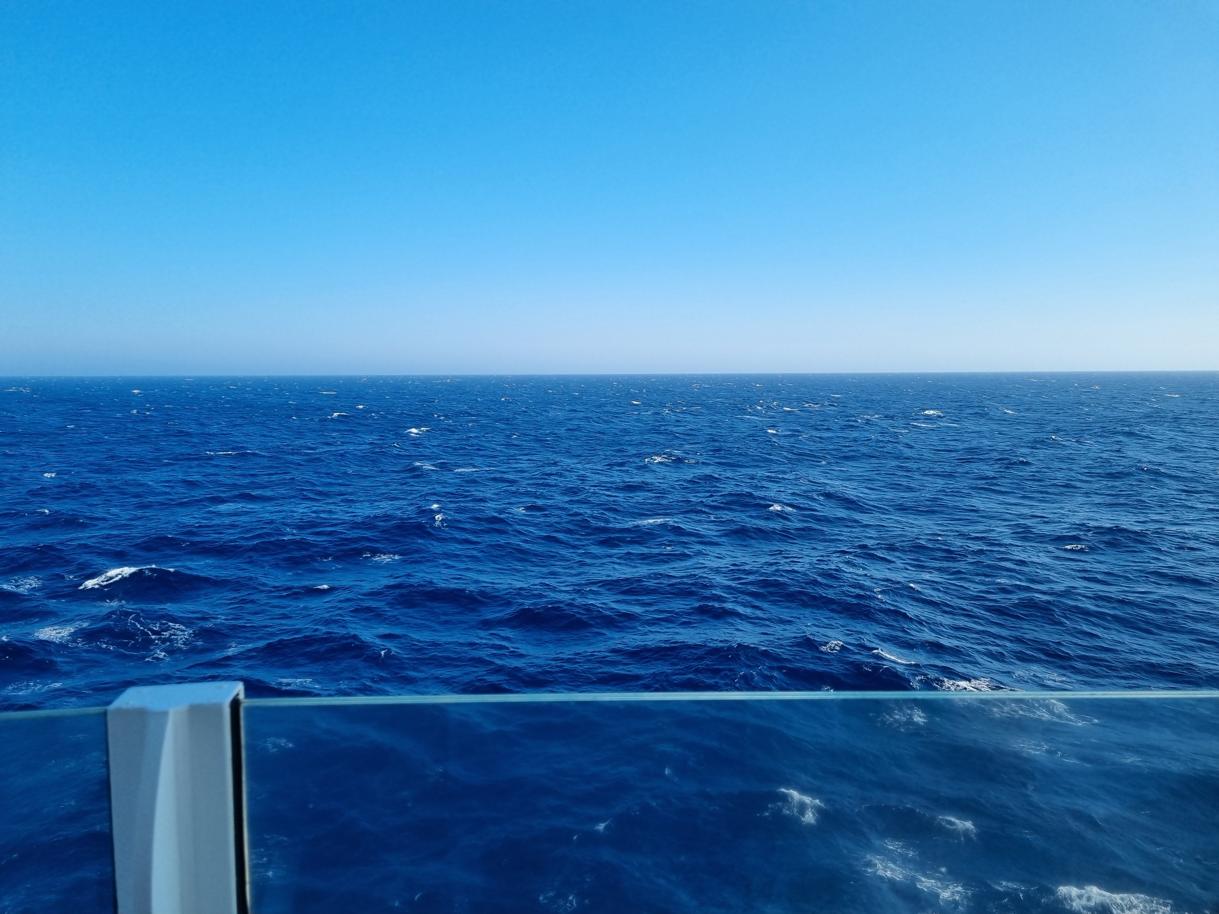 First ever cruise - Oasis Western Med. 28.07.24-04.08.24 - Page 2 ...