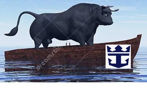 Icon 3 most likely to sail first from Europe (2026)pe - Royal Caribbean ...