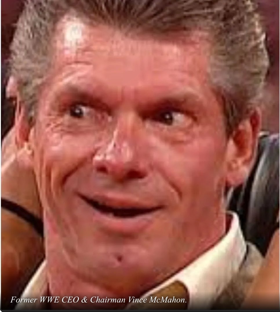 Hints of new ship names? - Royal Caribbean Discussion - Royal Caribbean Blog