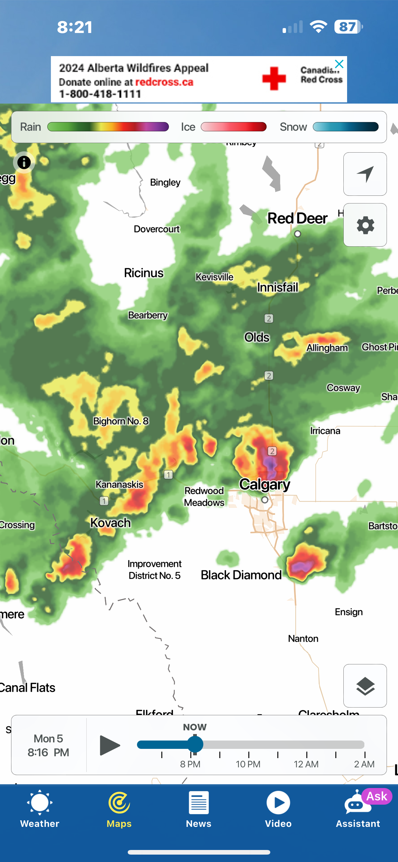 A Reflection Back on 22 Years, An Adventure into Many More – AD 7.27. ...