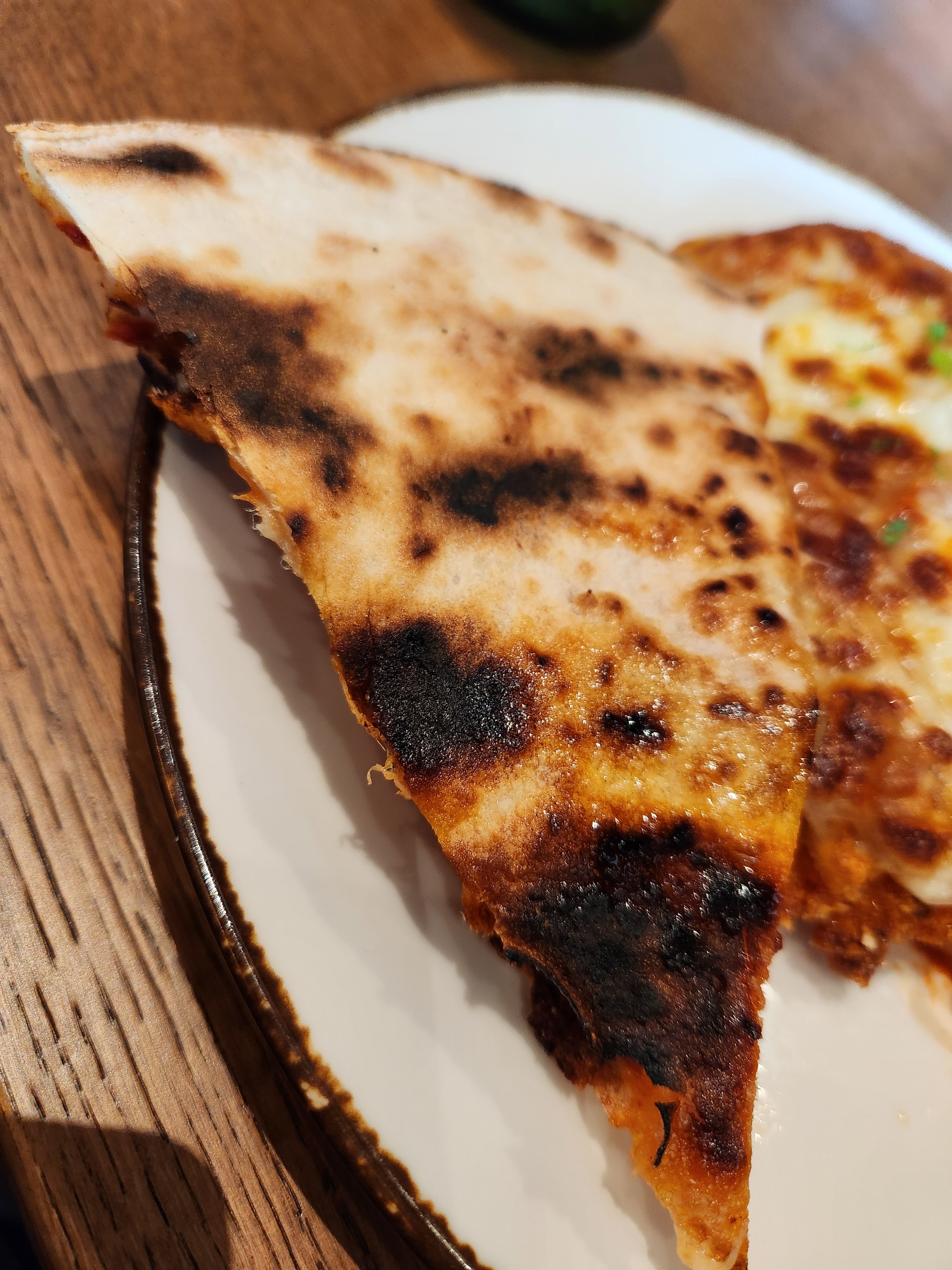 Not Another Inaugural Live Blog...Utopia of the Seas sailing 7/19/2024 - Live Blogs - Royal ...