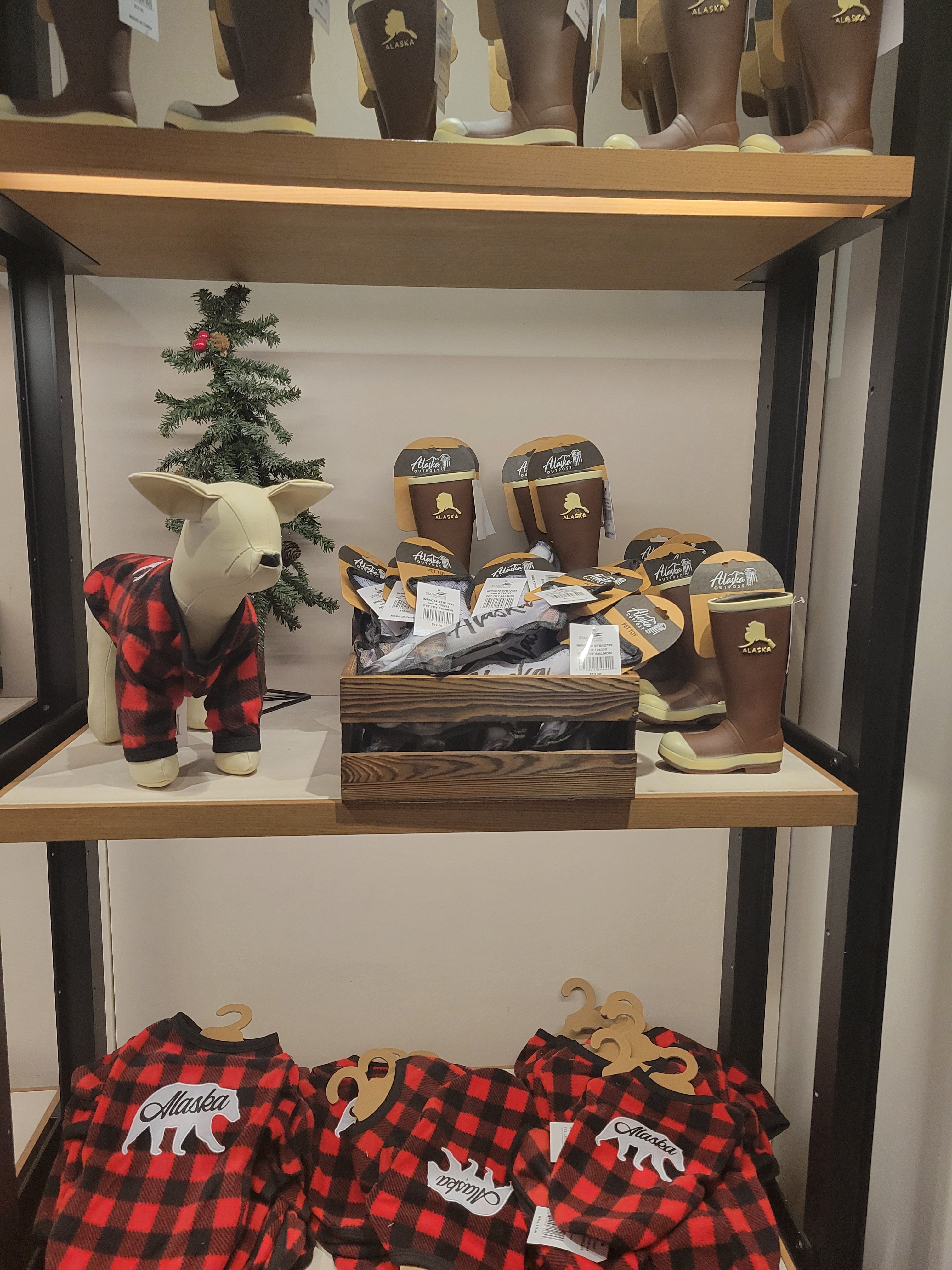 Question about Giftshops - Royal Caribbean Discussion - Royal Caribbean Blog