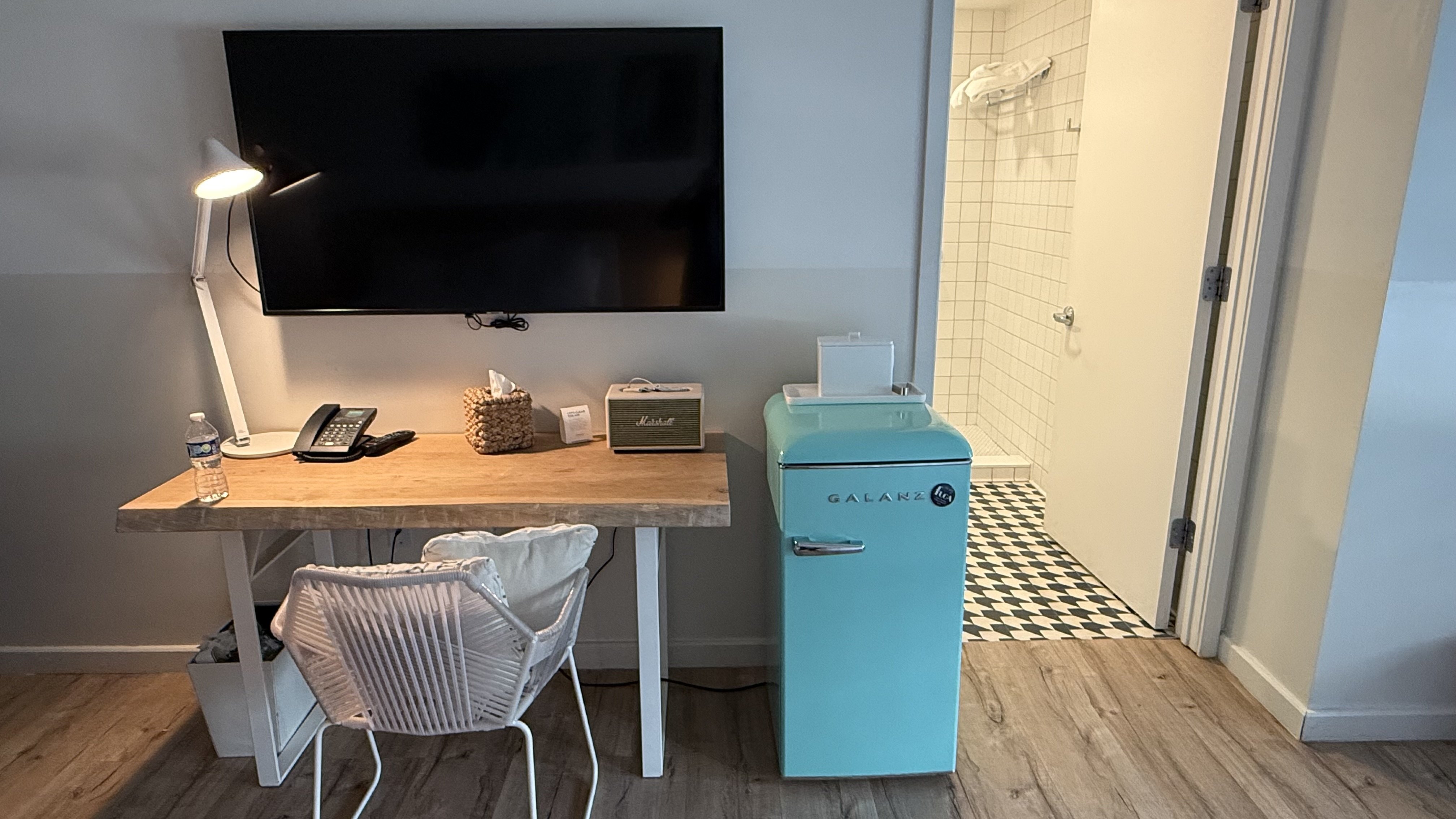 sweet, suite symphony ~ 12.8-12.15.2024 (symphony of the seas) - Page 7 ...