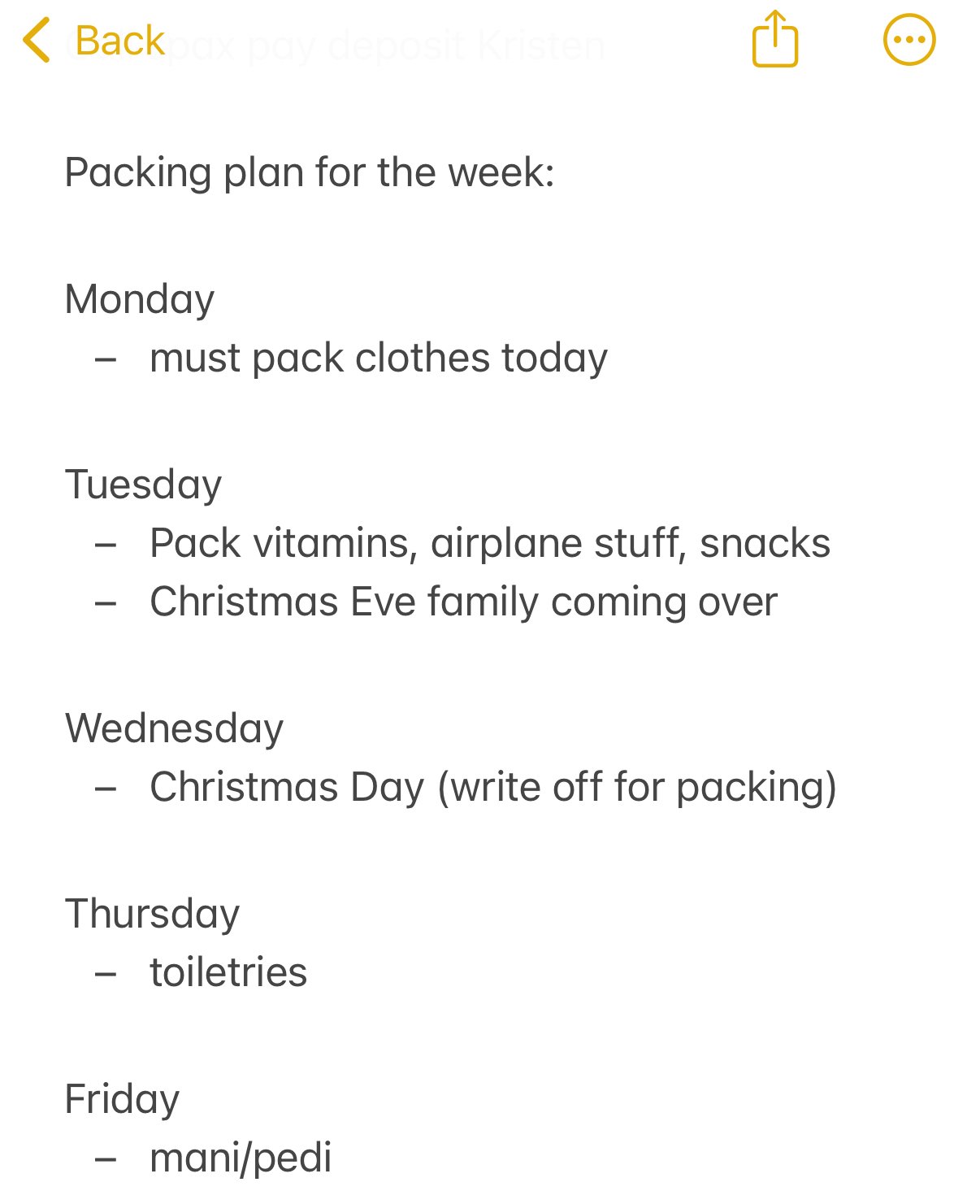 “The Starry Neighbor (Neighbour?) Chronicles: New Year, New ...