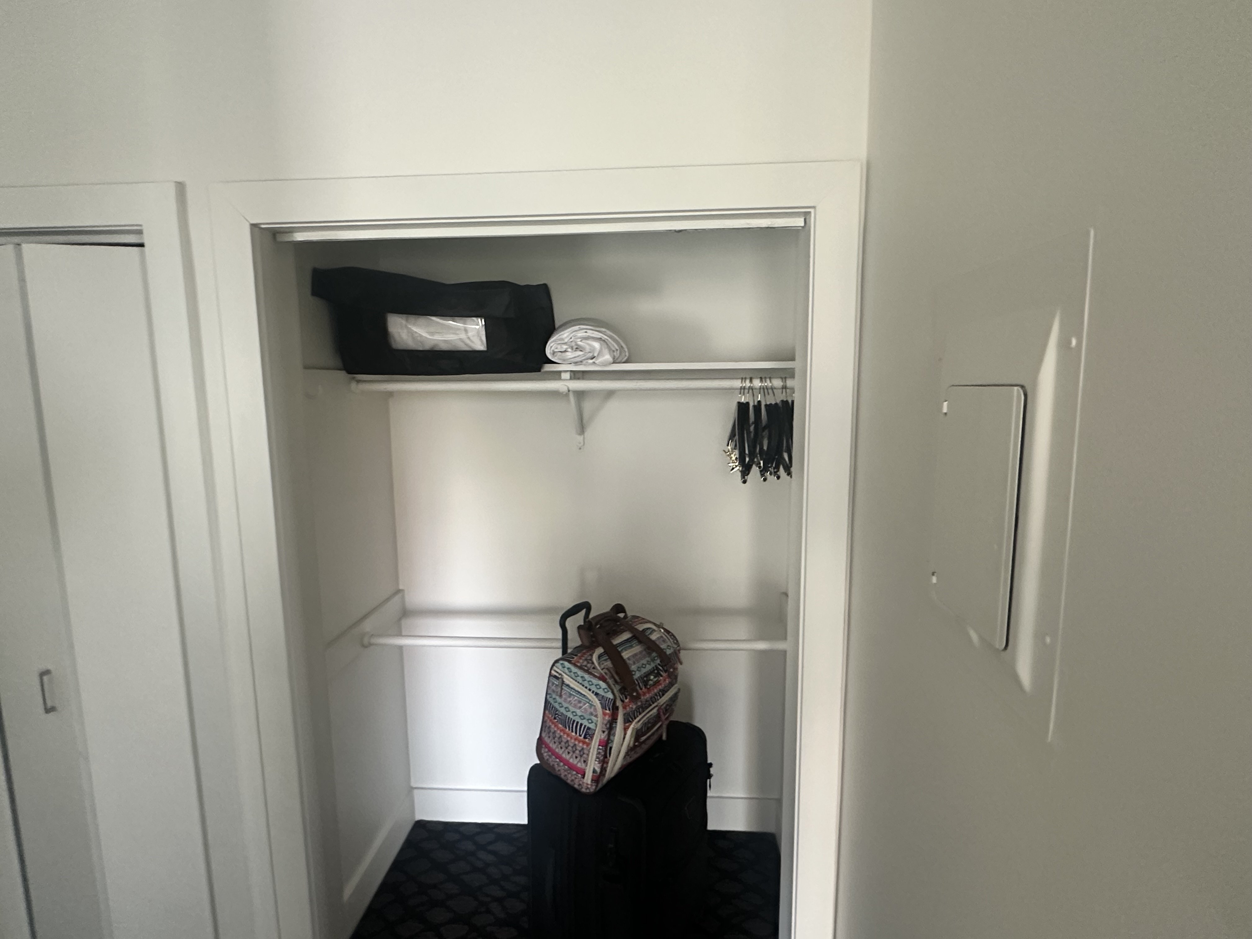 Will I become a suite snob????? A Star Class Experience on Harmony Feb ...