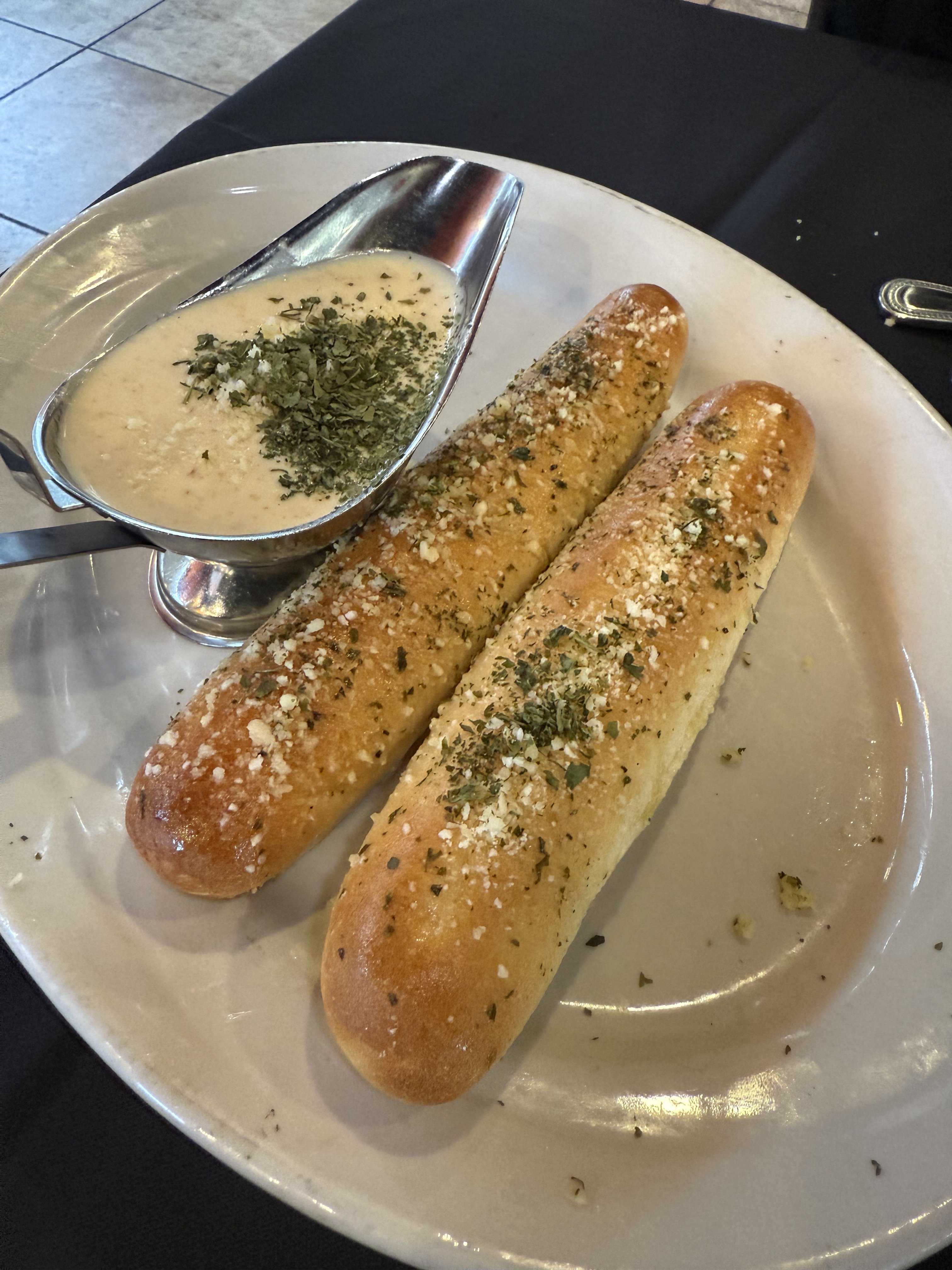 Finally doing my first B2B.....Utopia 5/23 and 5/26 - Live Blogs - Royal Caribbean Blog