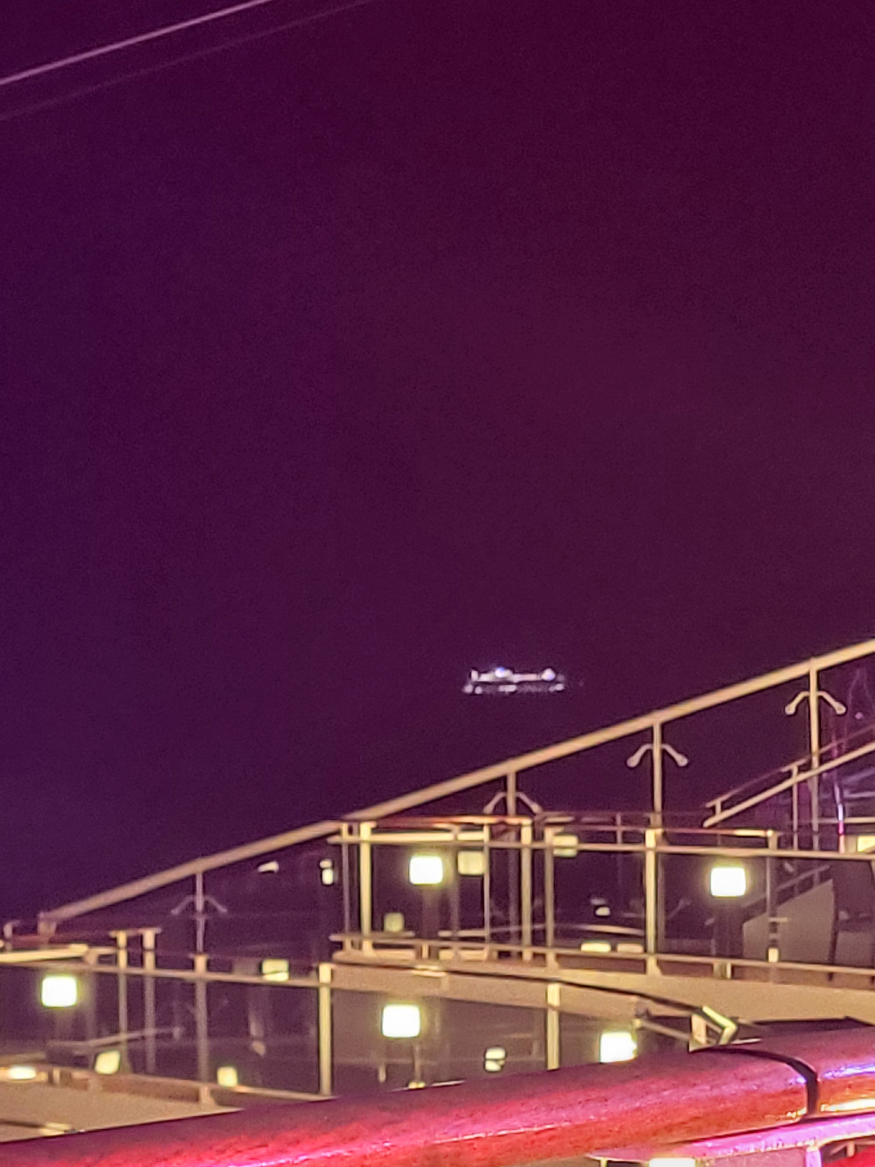 2025 hurricane itinerary disruptions - Royal Caribbean Discussion ...