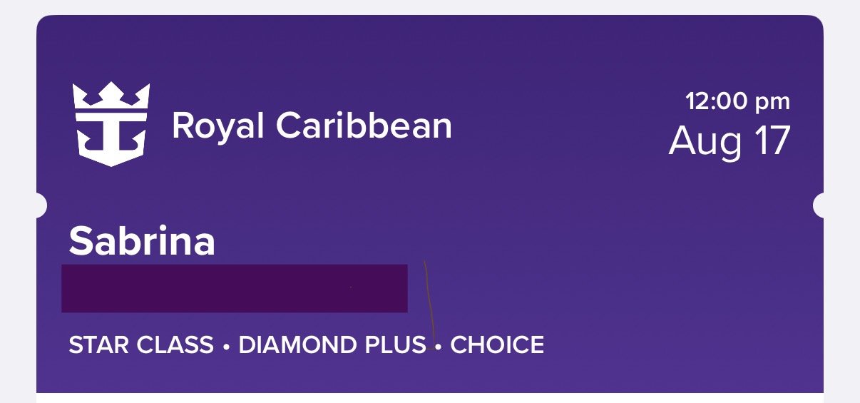 🌞Summer Vibes: Raise a Glass to Freedom; Symphony of Serenity; A ...