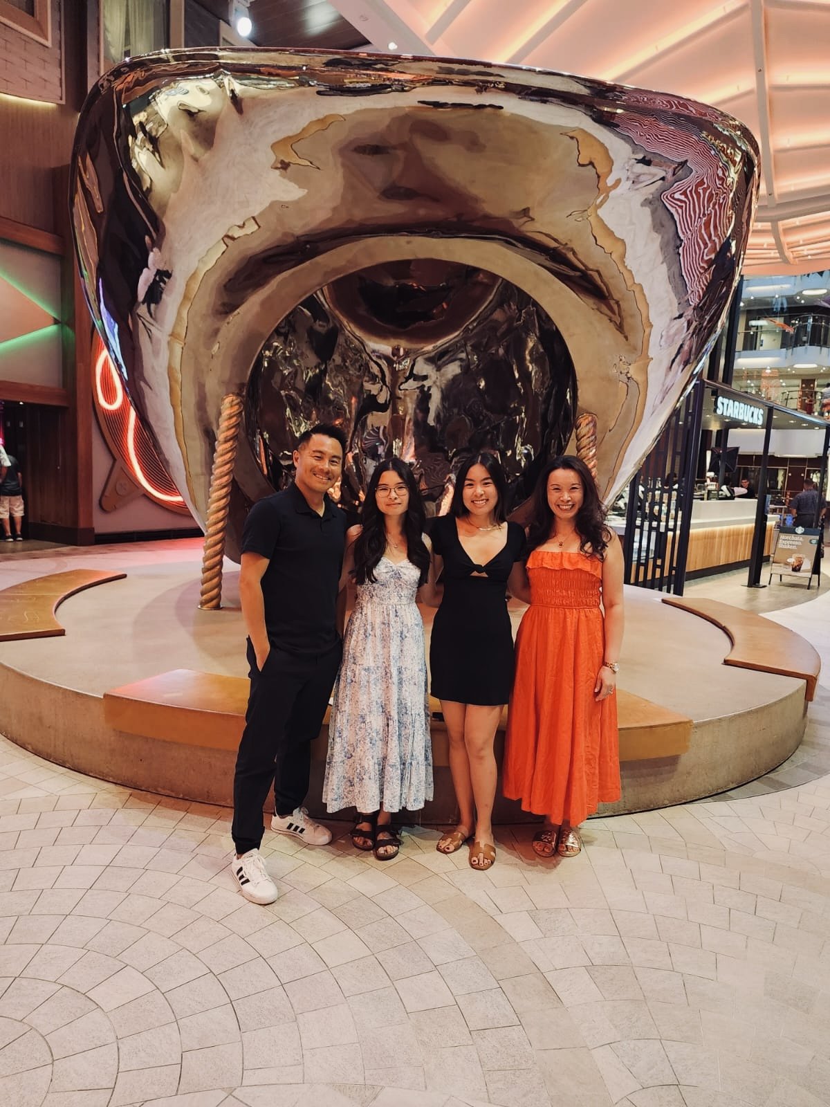 🌞Summer Vibes: Raise a Glass to Freedom; Symphony of Serenity; A Wonderful Life – FR 06.30.2025 ...