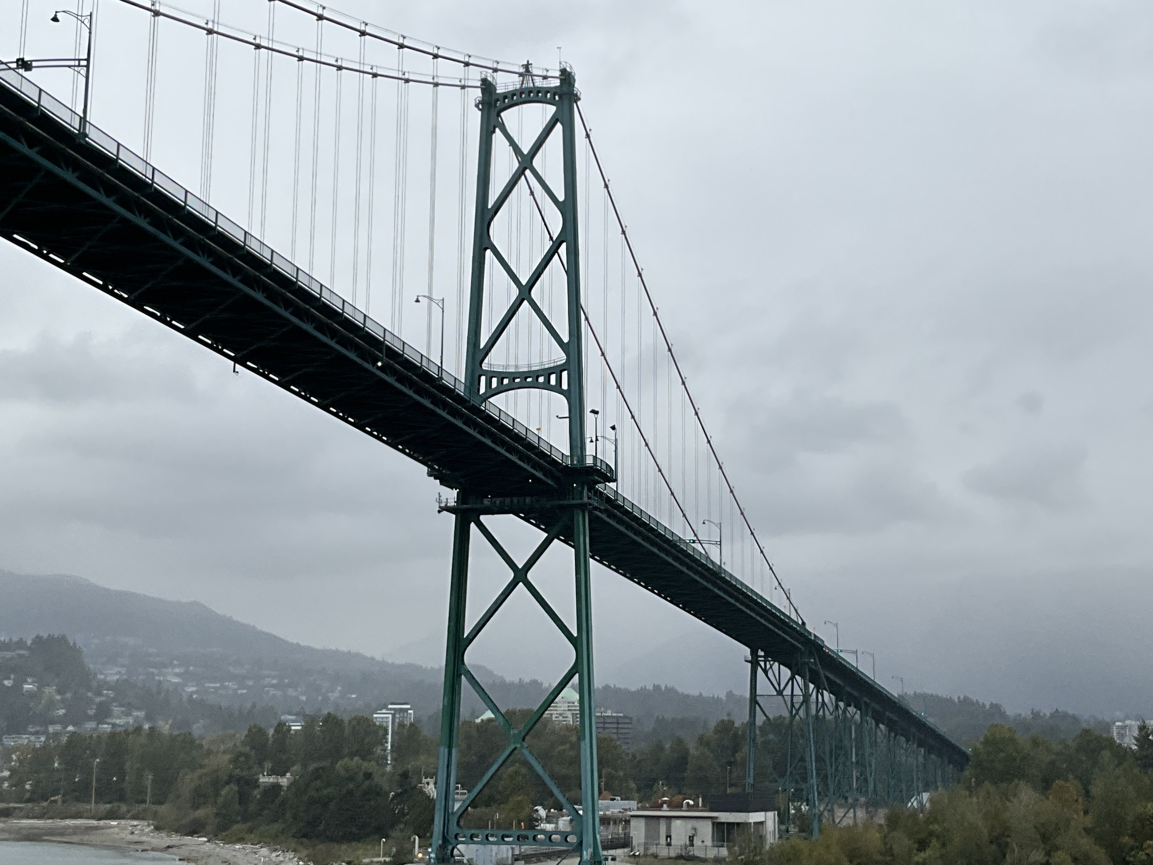 Discovery of the Seas - Page 10 - Royal Caribbean News and Rumors ...