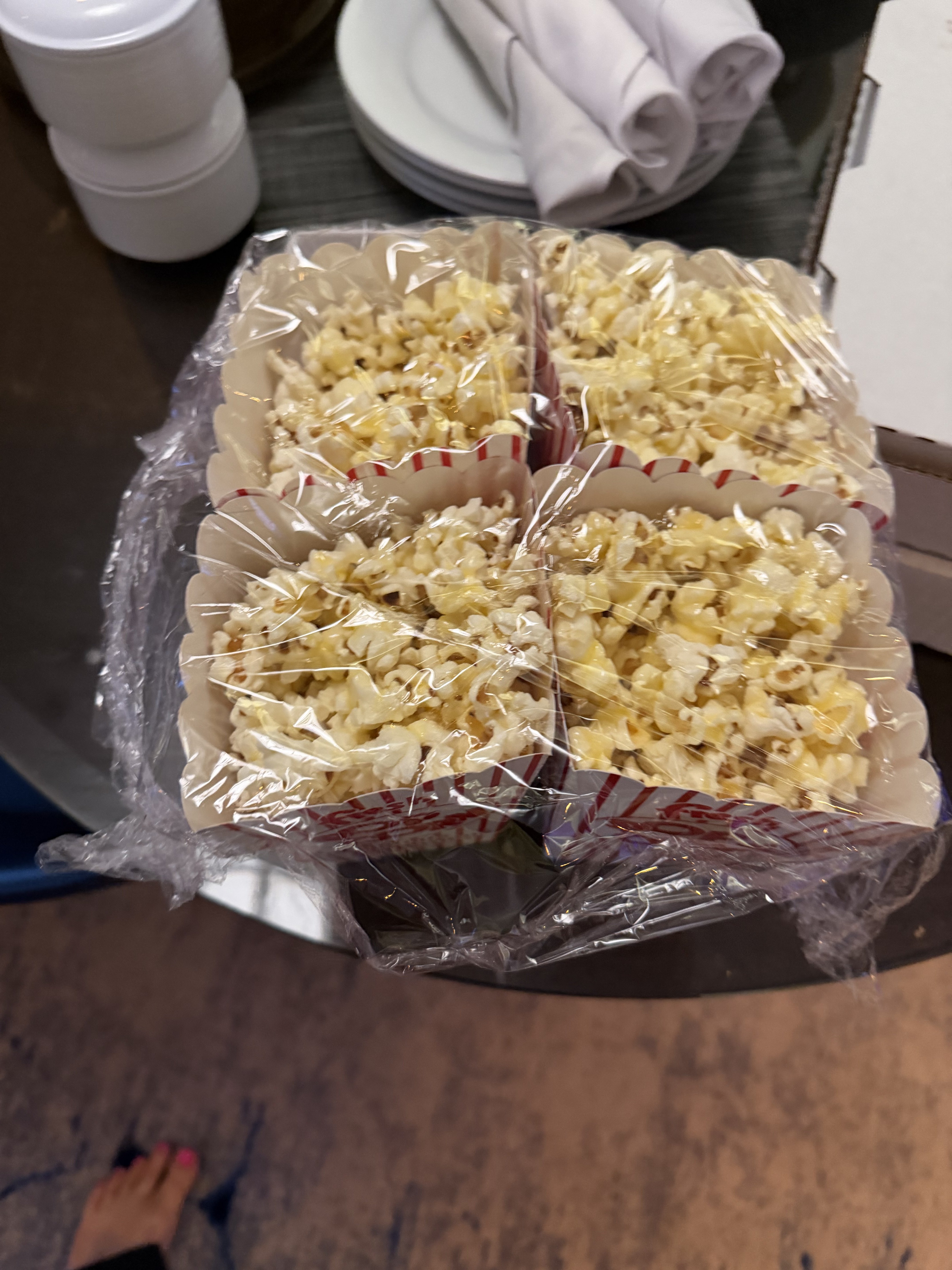 💫🌟 Where Sea, Star & Wonder Meet. Wonder of the Seas Dec 22-26, Dec 26 ...