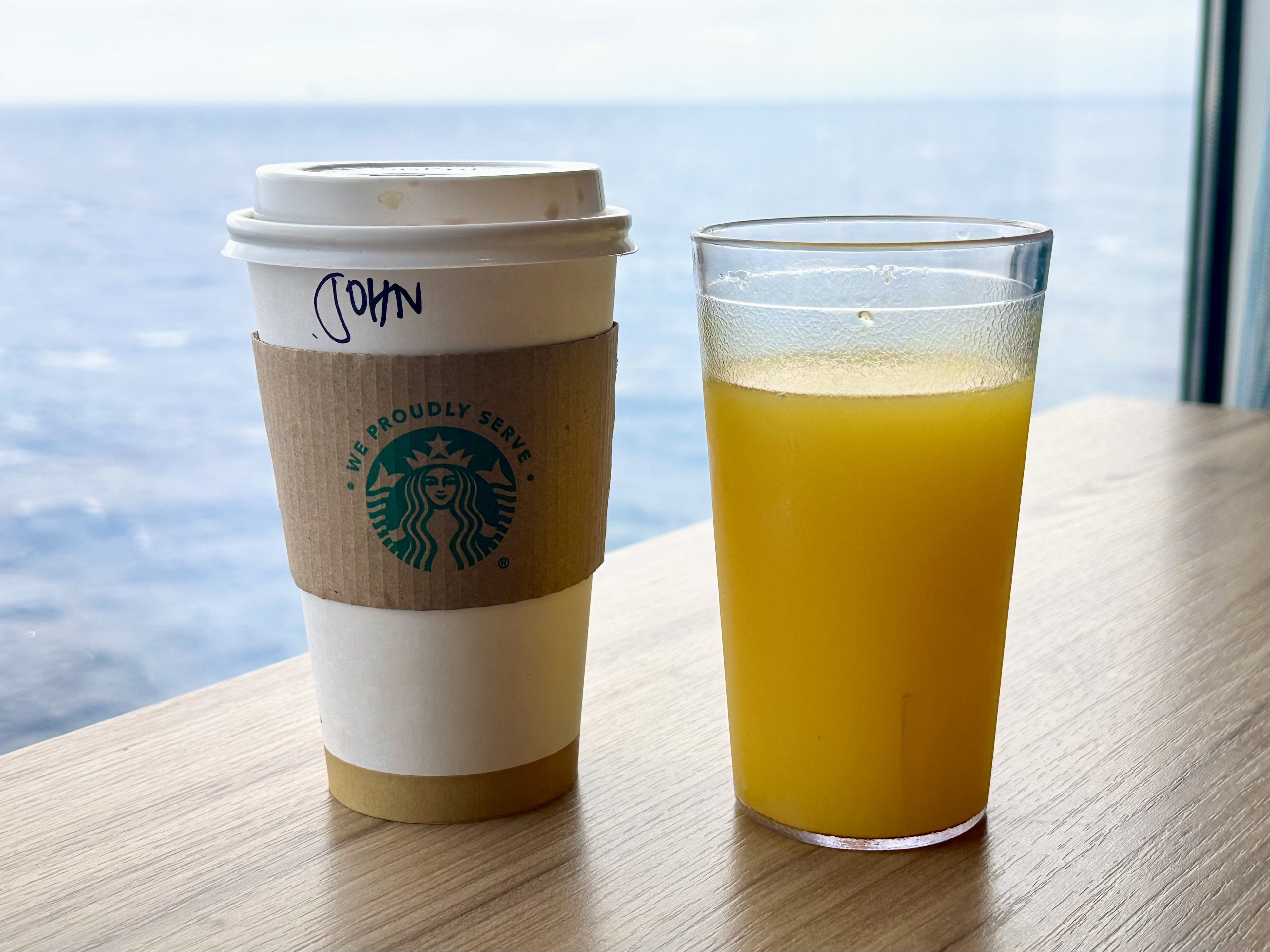 "Escape from New York: Return to Odyssey" – Odyssey OTS, 01/15/26-01/27 ...