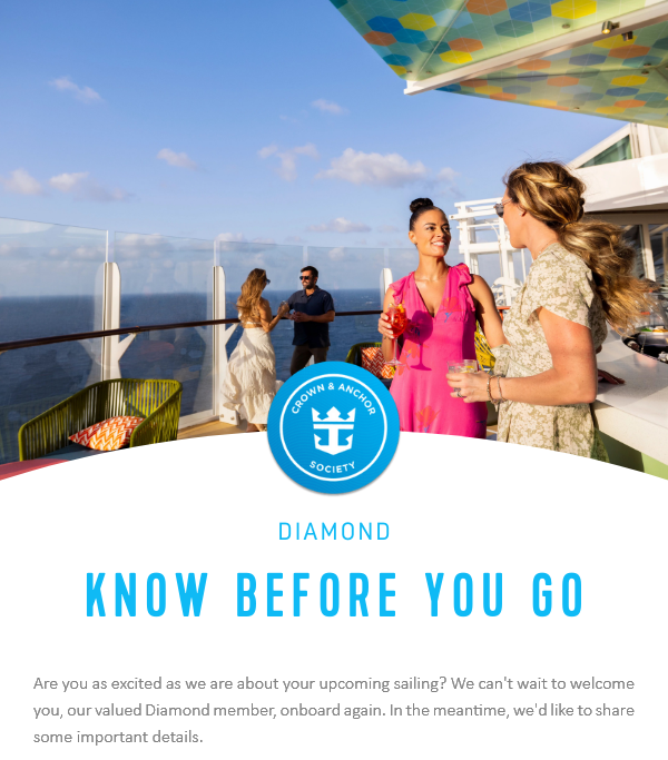 "Escape from New York: Return to Odyssey" – Odyssey OTS, 01/15/26-01/26 ...