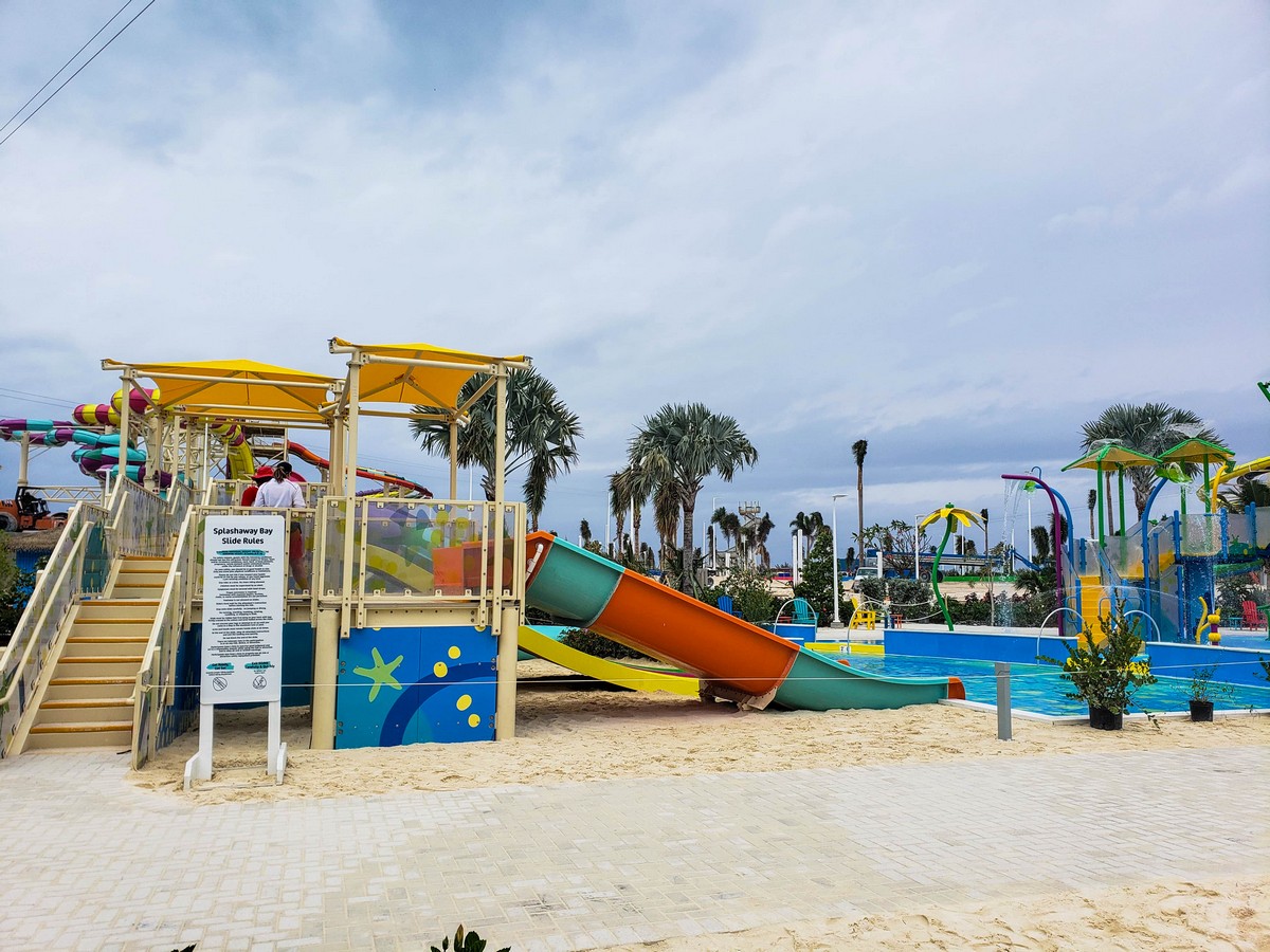 Perfect Day at CocoCay | Royal Caribbean Blog