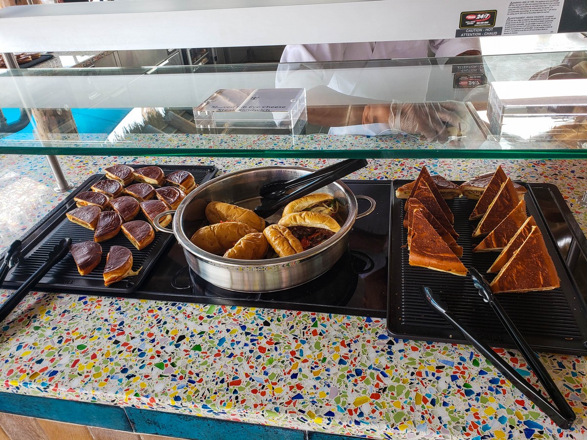 Perfect Day at CocoCay | Royal Caribbean Blog