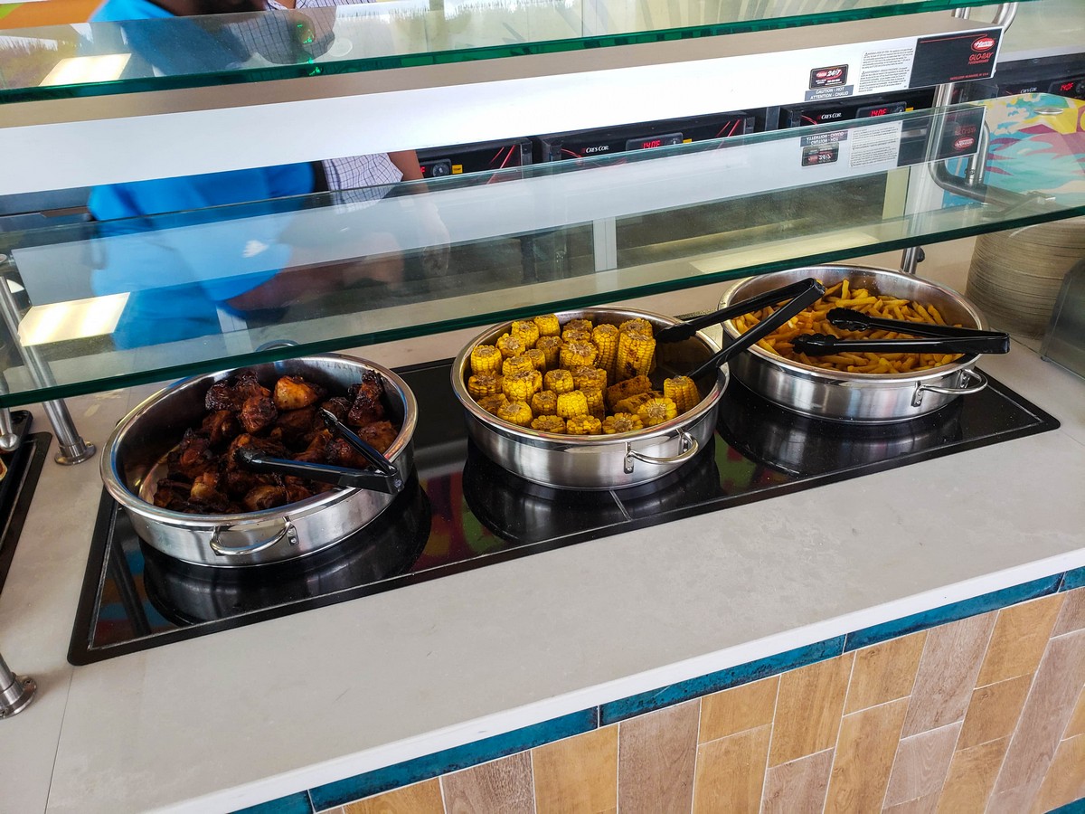 Perfect Day at CocoCay | Royal Caribbean Blog