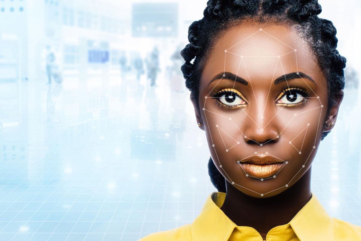 Royal Caribbean Sees Facial Recognition Technology Not Wearables As