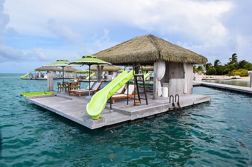Coco Beach Club Cost Tips Review Royal Caribbean Blog coco-beach-club-cost-tips-review-royal-caribbean-blog
