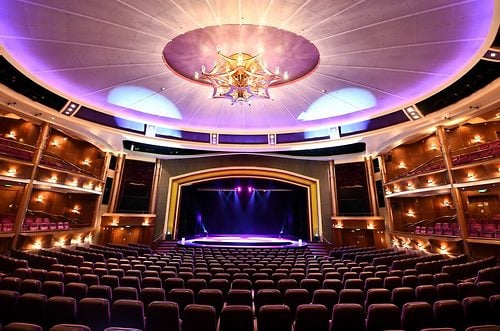 Test Your Skills At Royal Caribbean Brain Teaser Trivia Royal Caribbean Blog test-your-skills-at-royal-caribbean-brain-teaser-trivia-royal-caribbean-blog