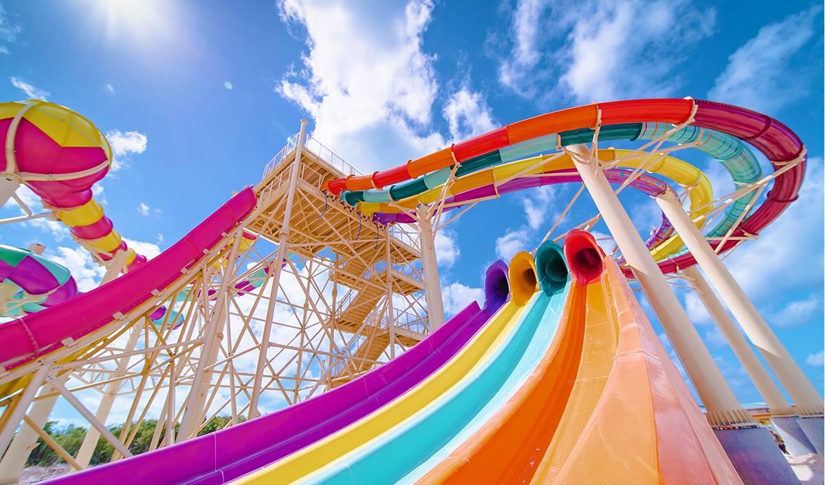 Perfect Day at CocoCay prices and costs | Royal Caribbean Blog