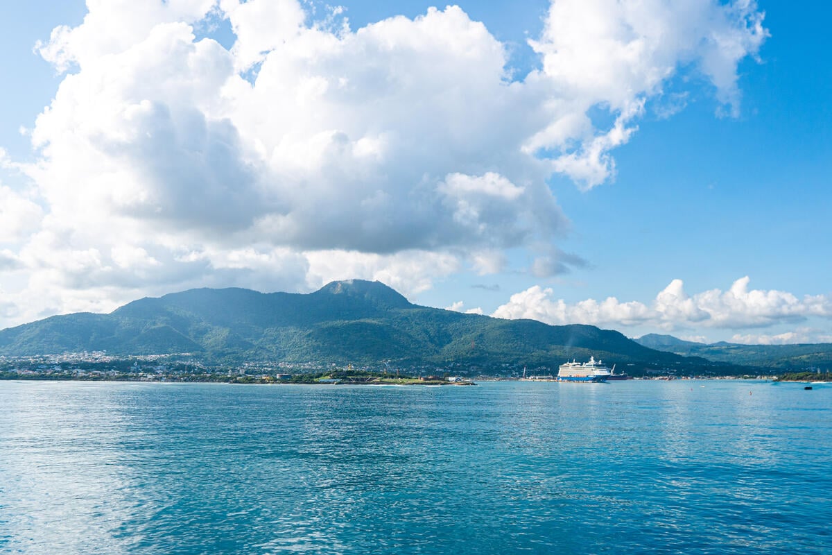 Ultimate Guide to Puerto Plata cruise port | Royal Caribbean Blog