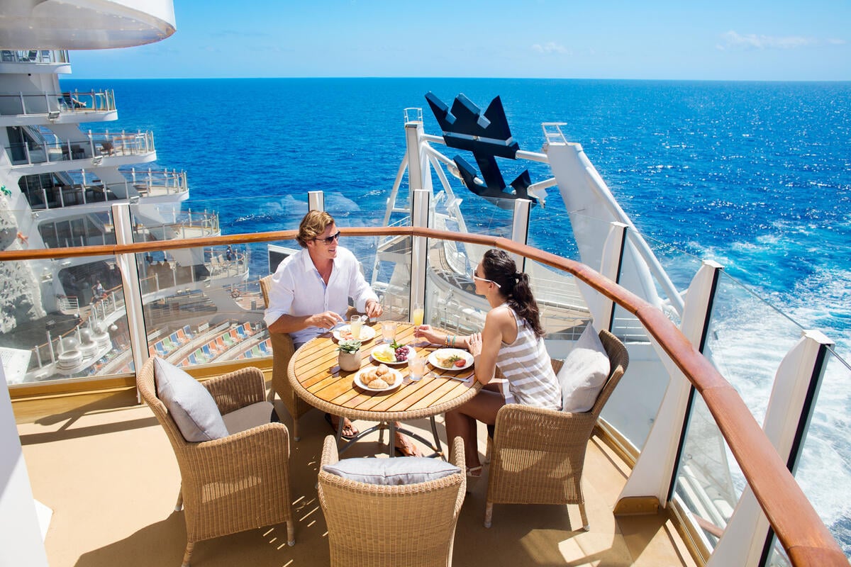 20 tips for a Royal Caribbean honeymoon cruise | Royal Caribbean Blog