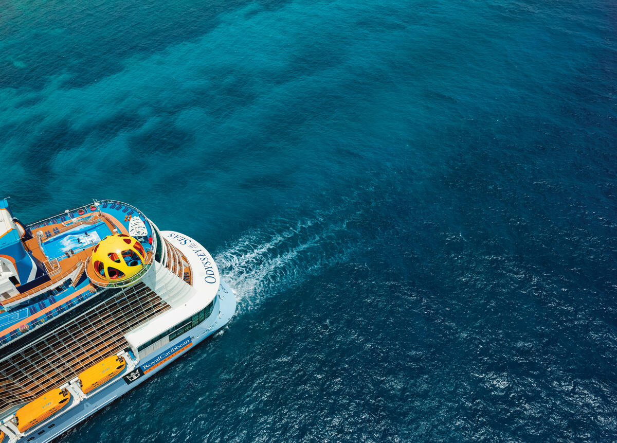 Guide To Pre cruise Covid Test Swedbank nl guide-to-pre-cruise-covid-test-swedbank-nl