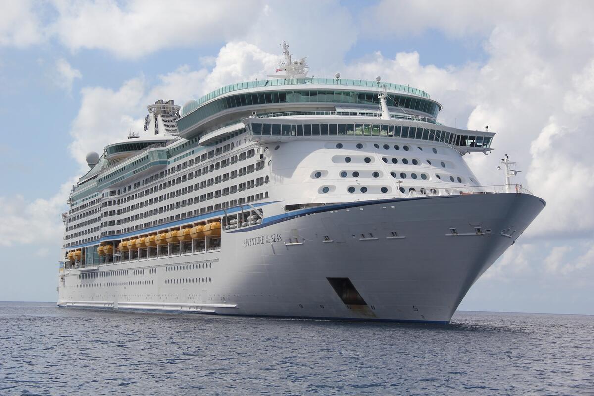 20 Adventure of the Seas tips, tricks and secrets | Royal Caribbean Blog