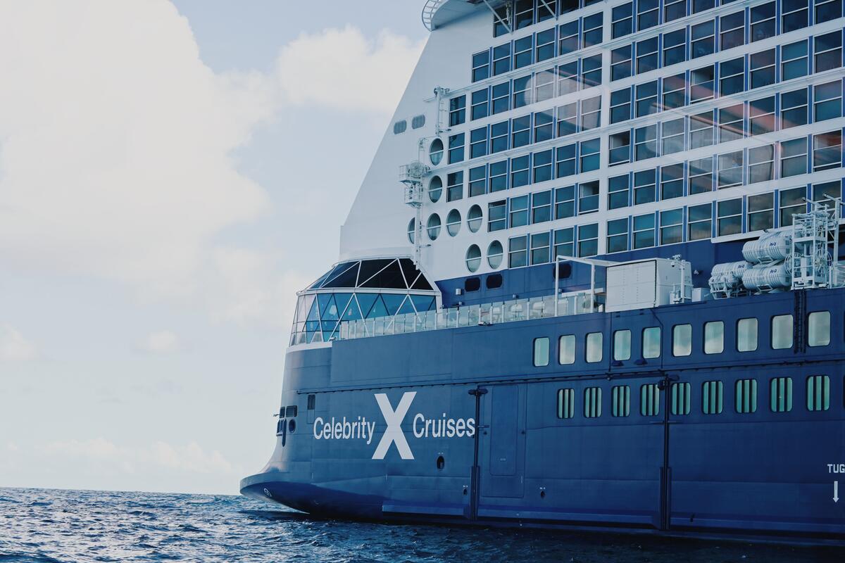 Celebrity Cruises unveils major loyalty program expansion with new ...