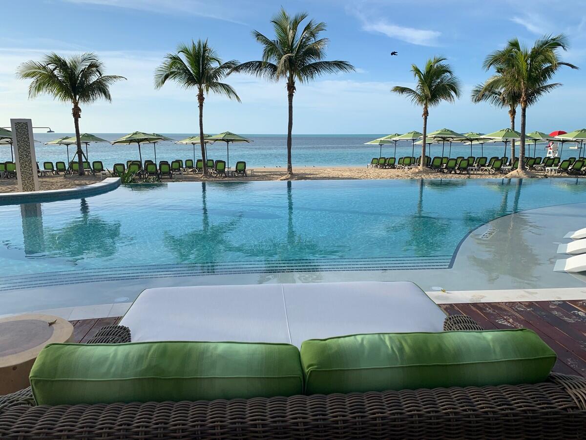 8 things you should know about the Coco Beach Club before you go ...