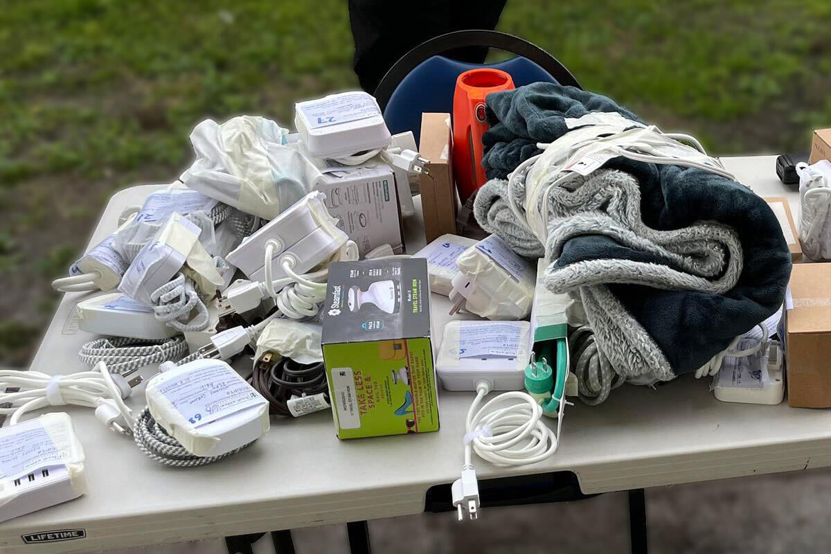 Confiscated Cruise Items You Can't Bring | Royal Caribbean Blog