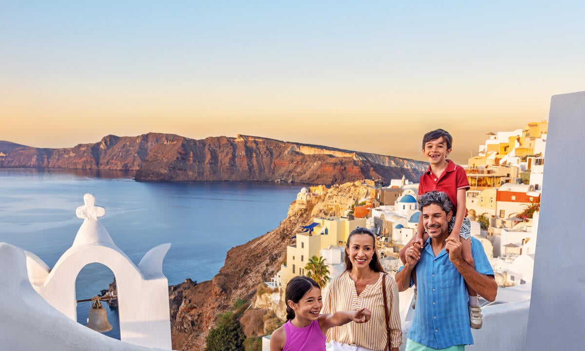 Skip-The-Line Cruise Excursions Now Available | Royal Caribbean Blog