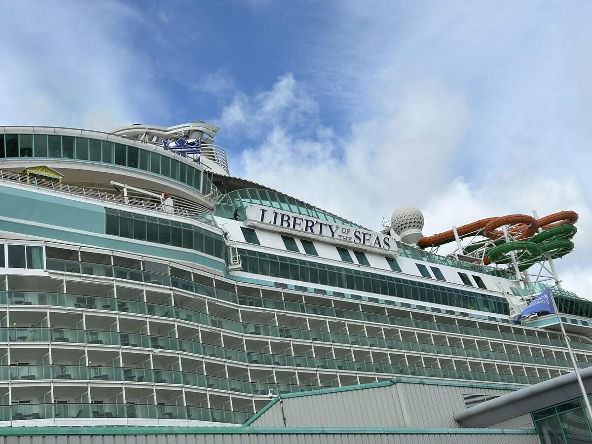 Royal Caribbean News Round-Up: June 7, 2026 | Royal Caribbean Blog
