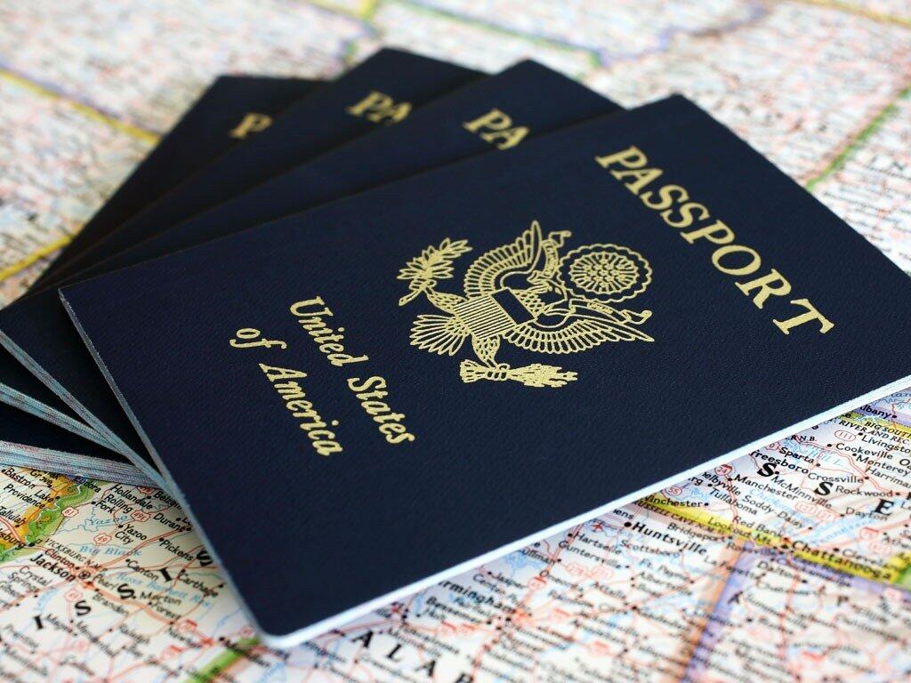 Do You Need A Passport For A Cruise Royal Caribbean Blog do-you-need-a-passport-for-a-cruise-royal-caribbean-blog