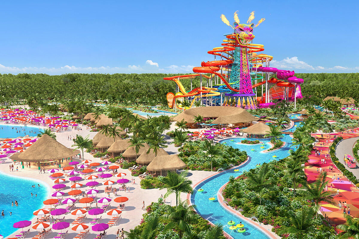 Royal Caribbean News Round-Up: May 31, 2026 | Royal Caribbean Blog