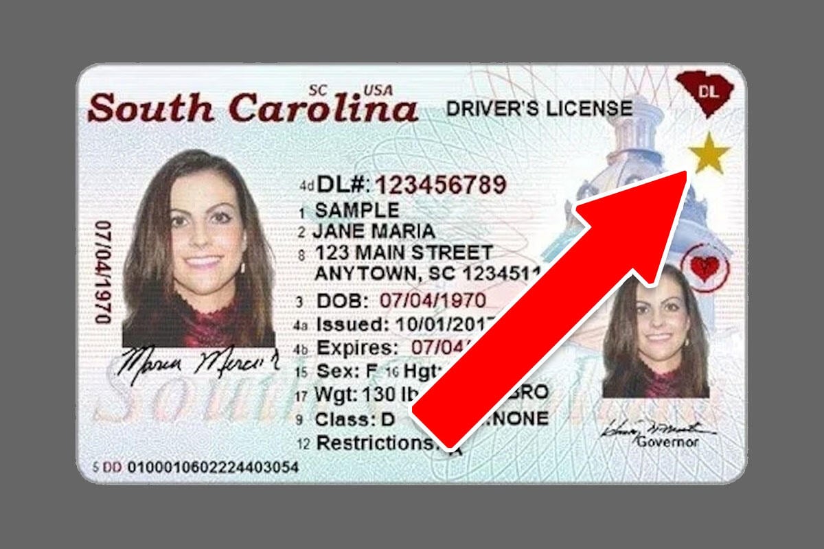 Real ID deadline is approaching. Here's what you need to know. | Royal ...