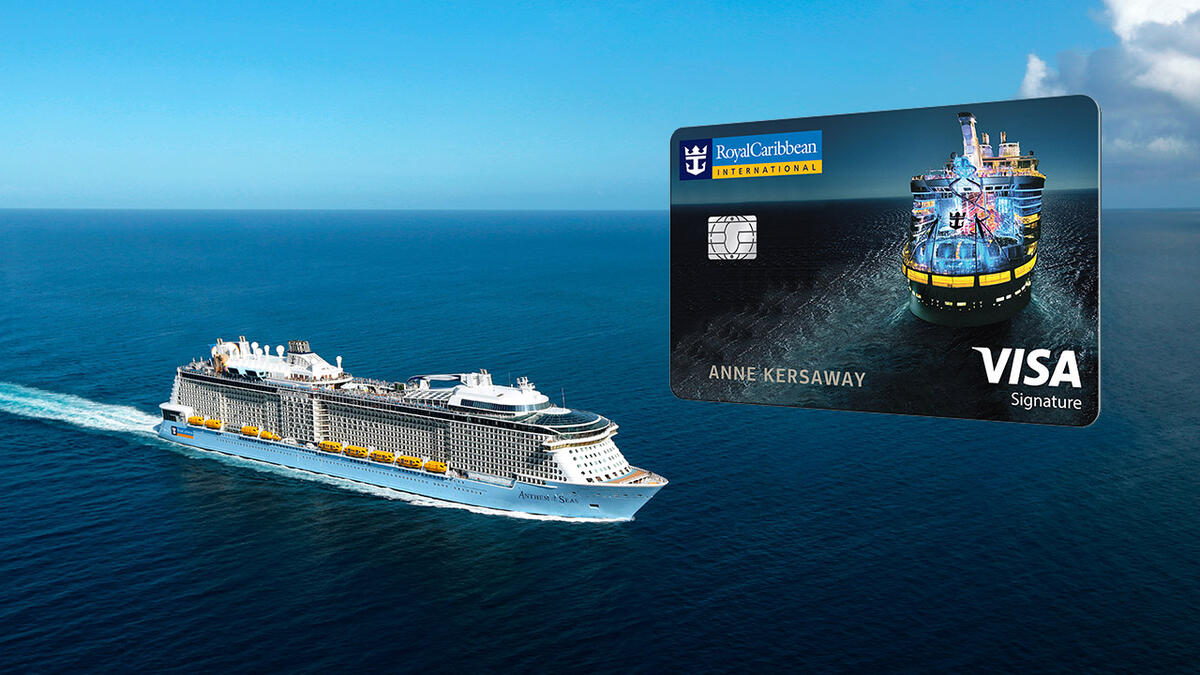 Is The Royal Caribbean Credit Card Worth It Royal Caribbean Blog is-the-royal-caribbean-credit-card-worth-it-royal-caribbean-blog