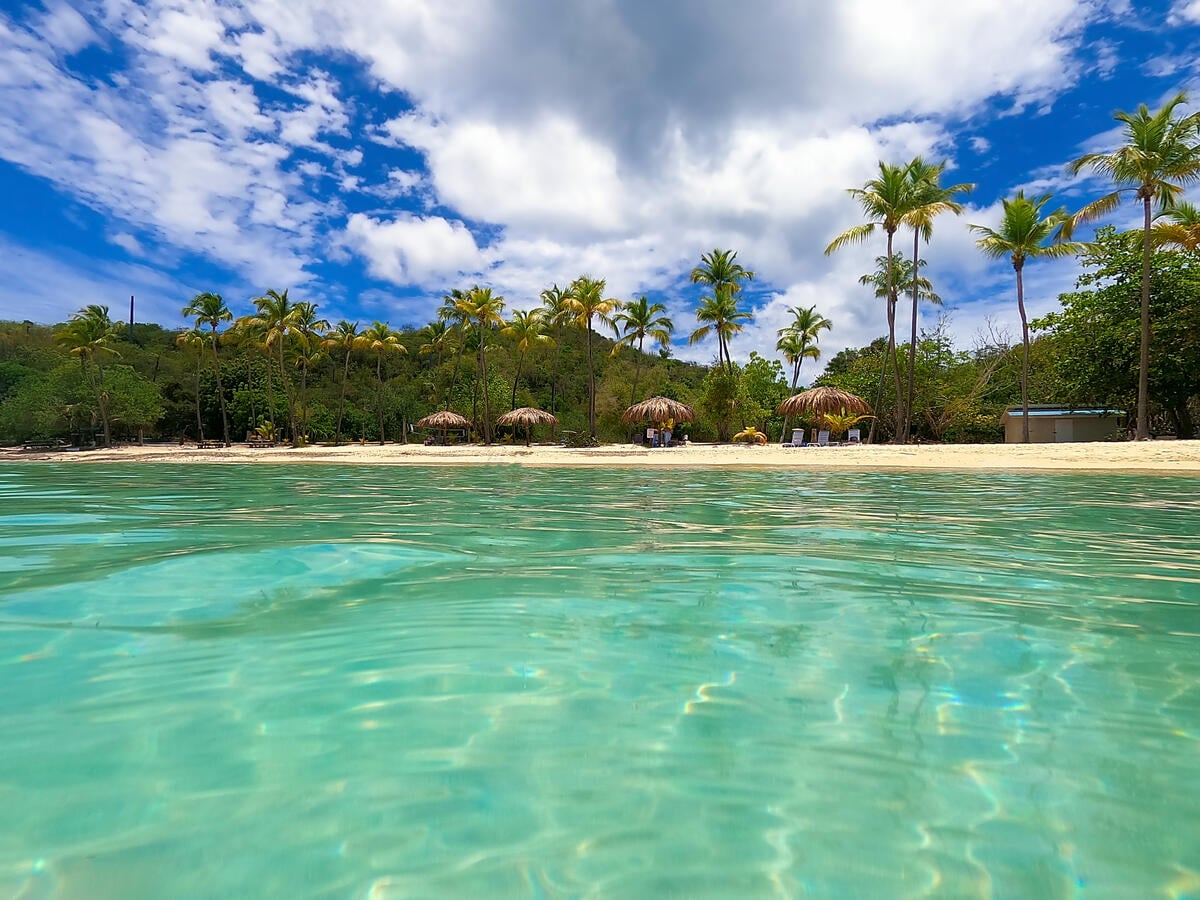 5 simple (and cheap) things to make your cruise excursion be more ...