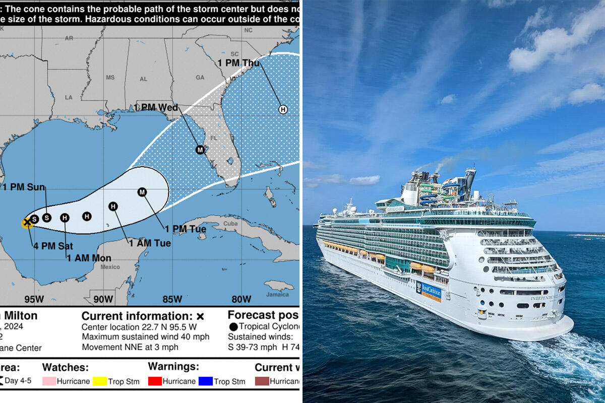 Royal caribbean cruise ship tracker 60 photos - Morilly.com